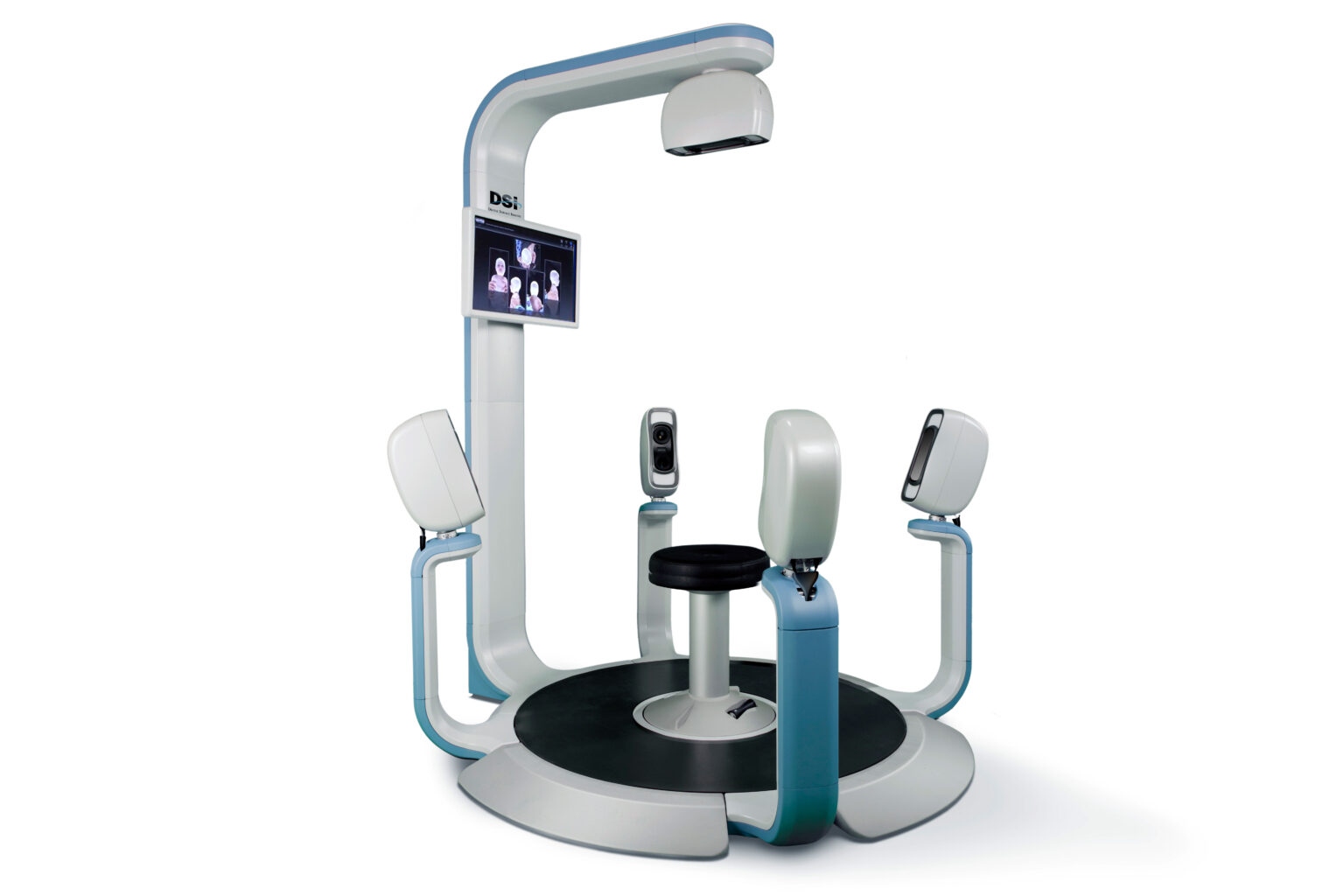 ATOM Innovation + Product Development – A full service product ...