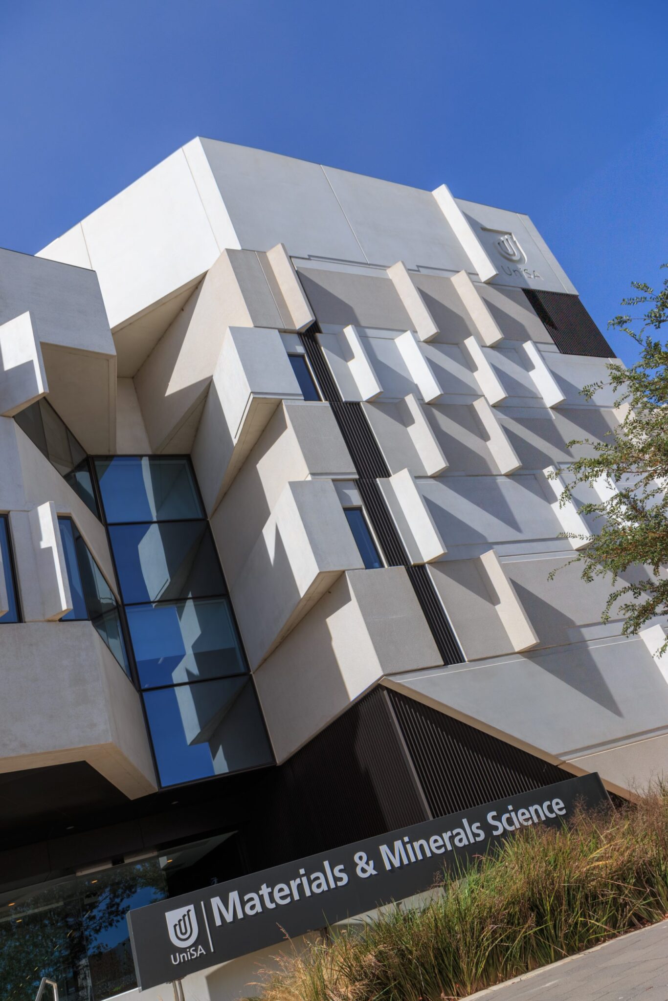 CITY OF SALISBURY – THE ECONOMIC HEART OF NORTHERN ADELAIDE ...