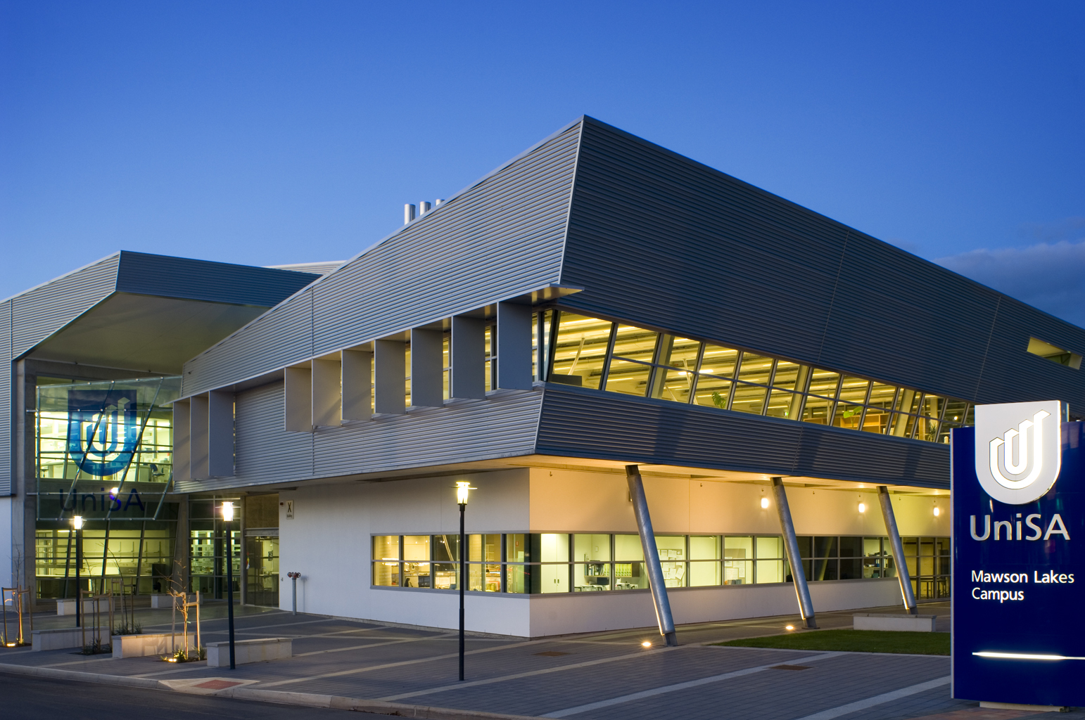 CITY OF SALISBURY – THE ECONOMIC HEART OF NORTHERN ADELAIDE ...