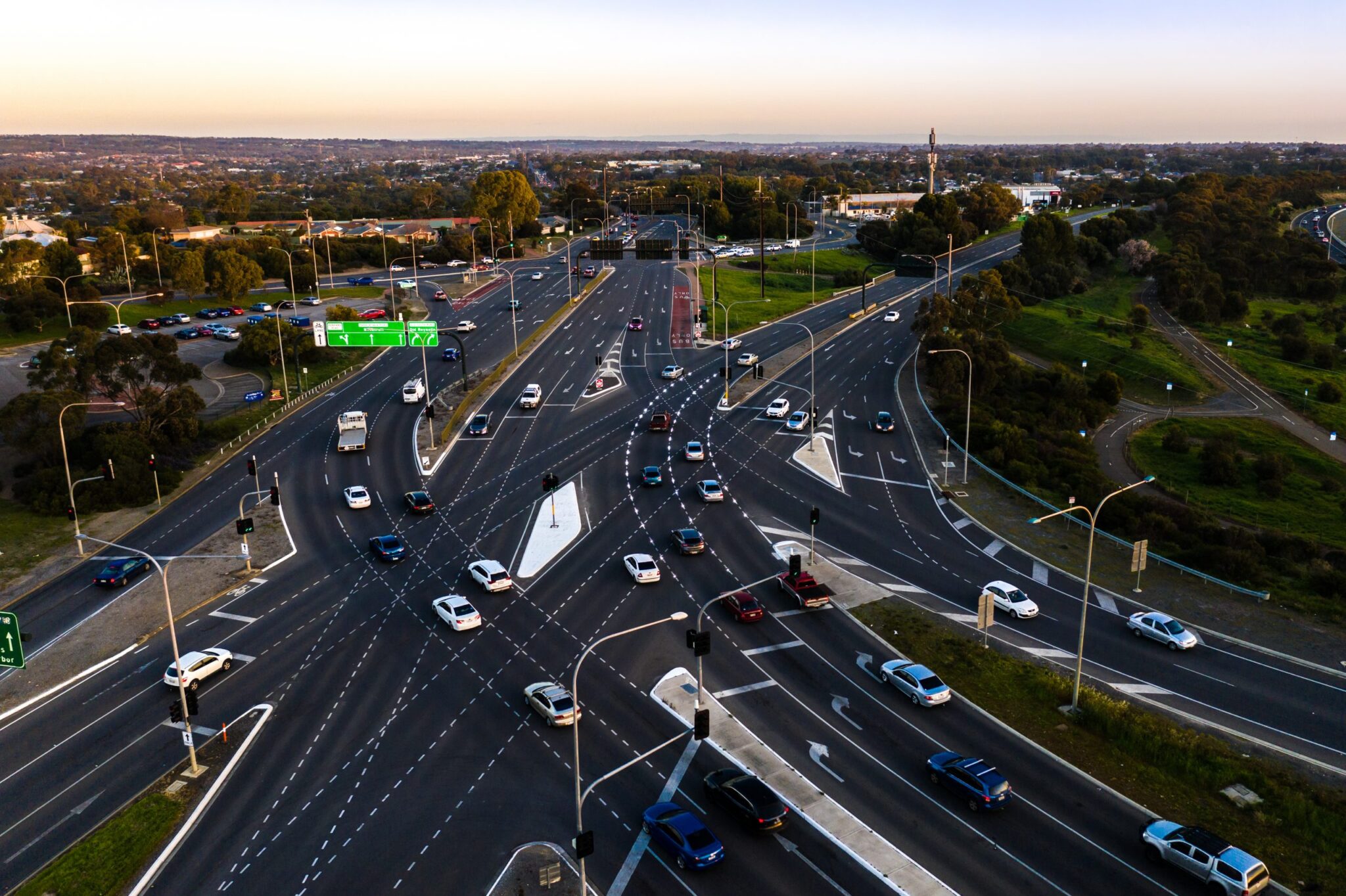 INNOVATE™ Adelaide – Innovations of the World