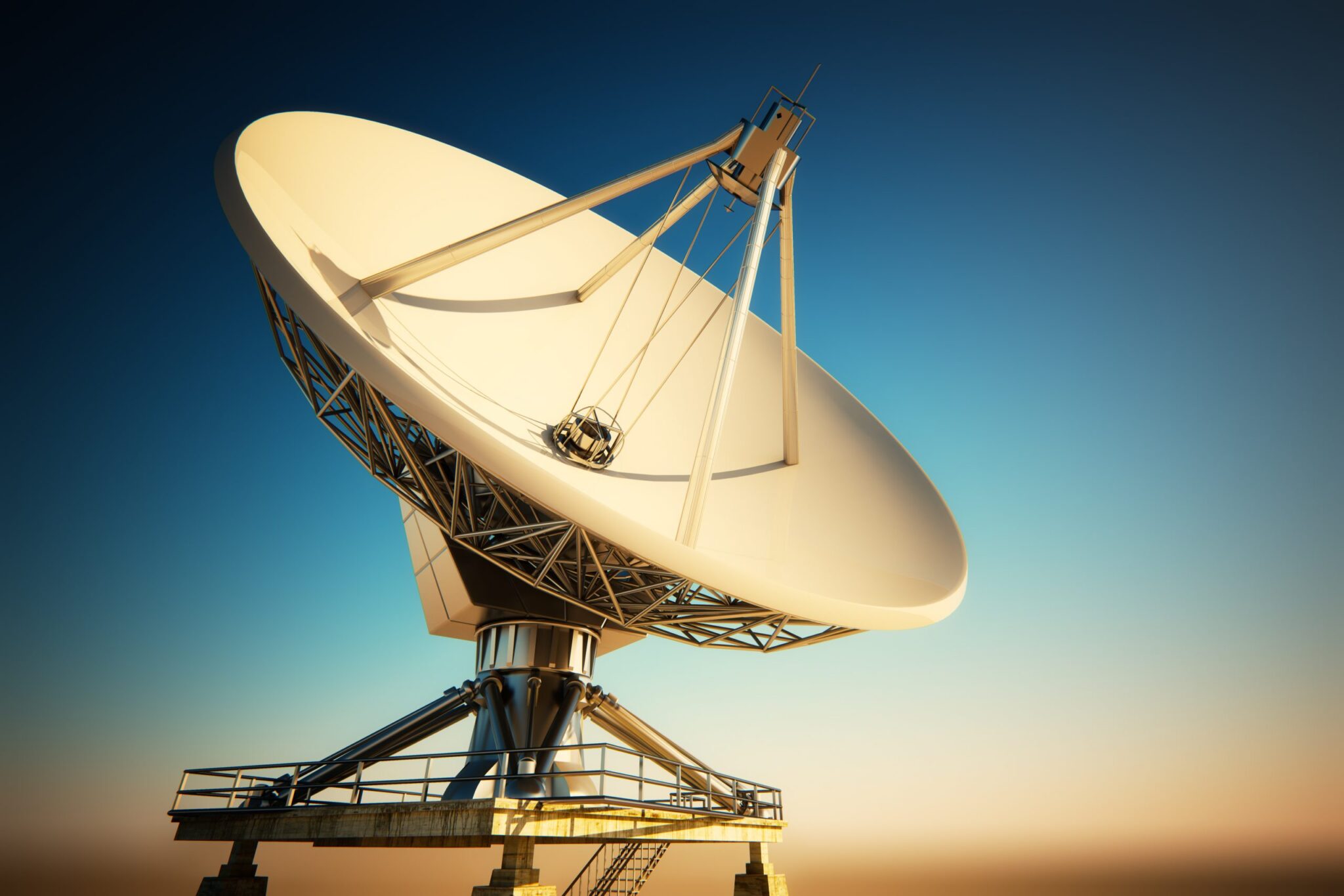 SOLINNOV – EMPOWERING DEFENCE WITH AGILITY IN ELECTROMAGNETIC ...