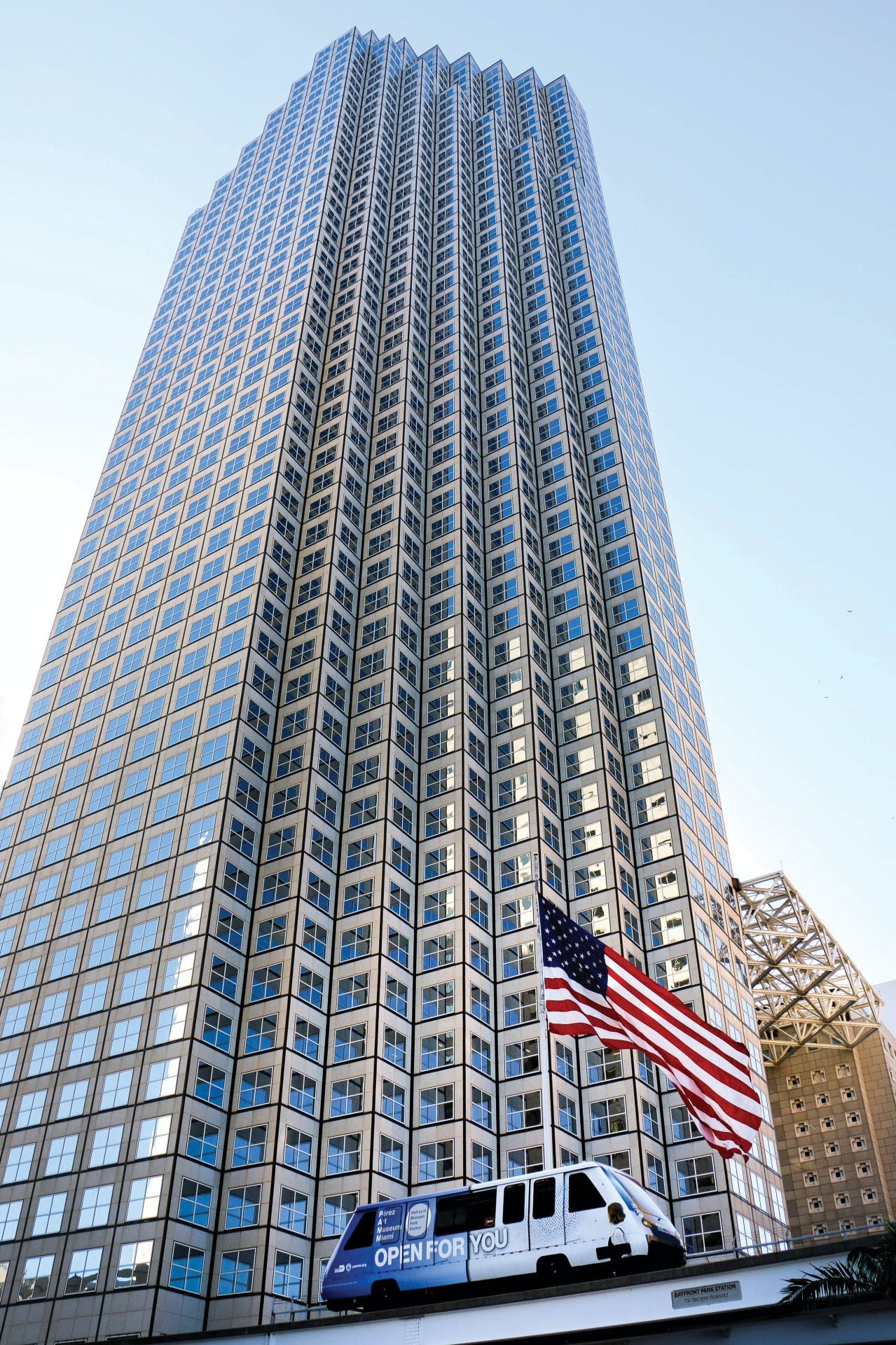 Miami DDA – An independent agency of the City of Miami – Innovations of ...