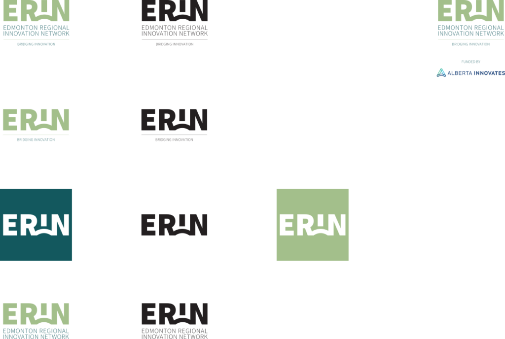 Edmonton Regional Innovation Network-Connecting and Building a ...