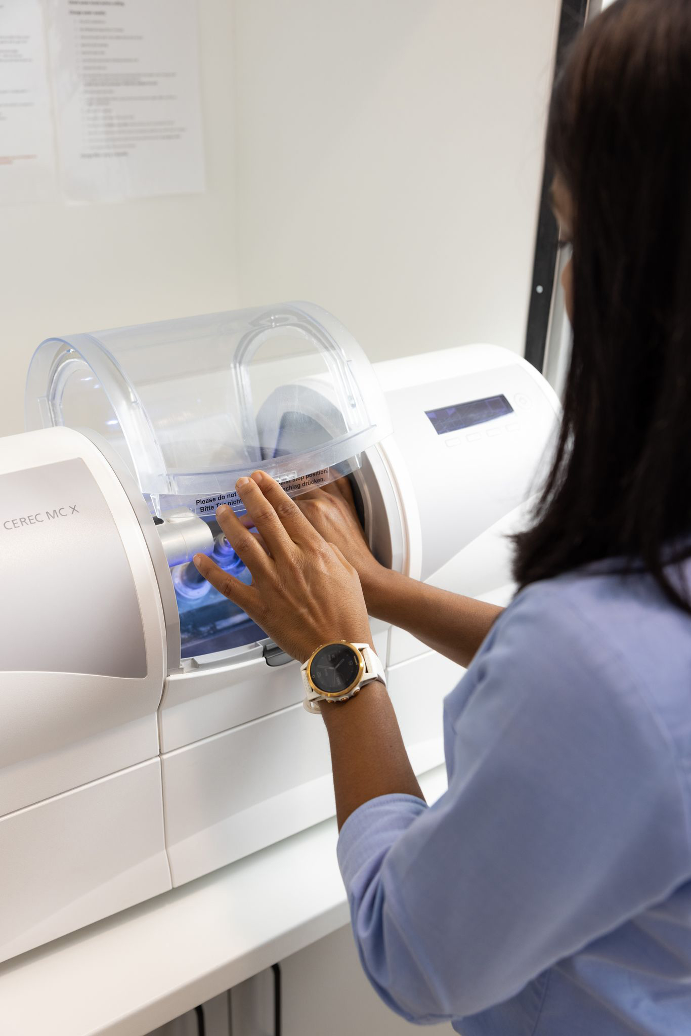 CITY OF CHARLES STURT-IS RECOGNISED AS A VIBRANT, LIVEABLE AND BUSINESS ...