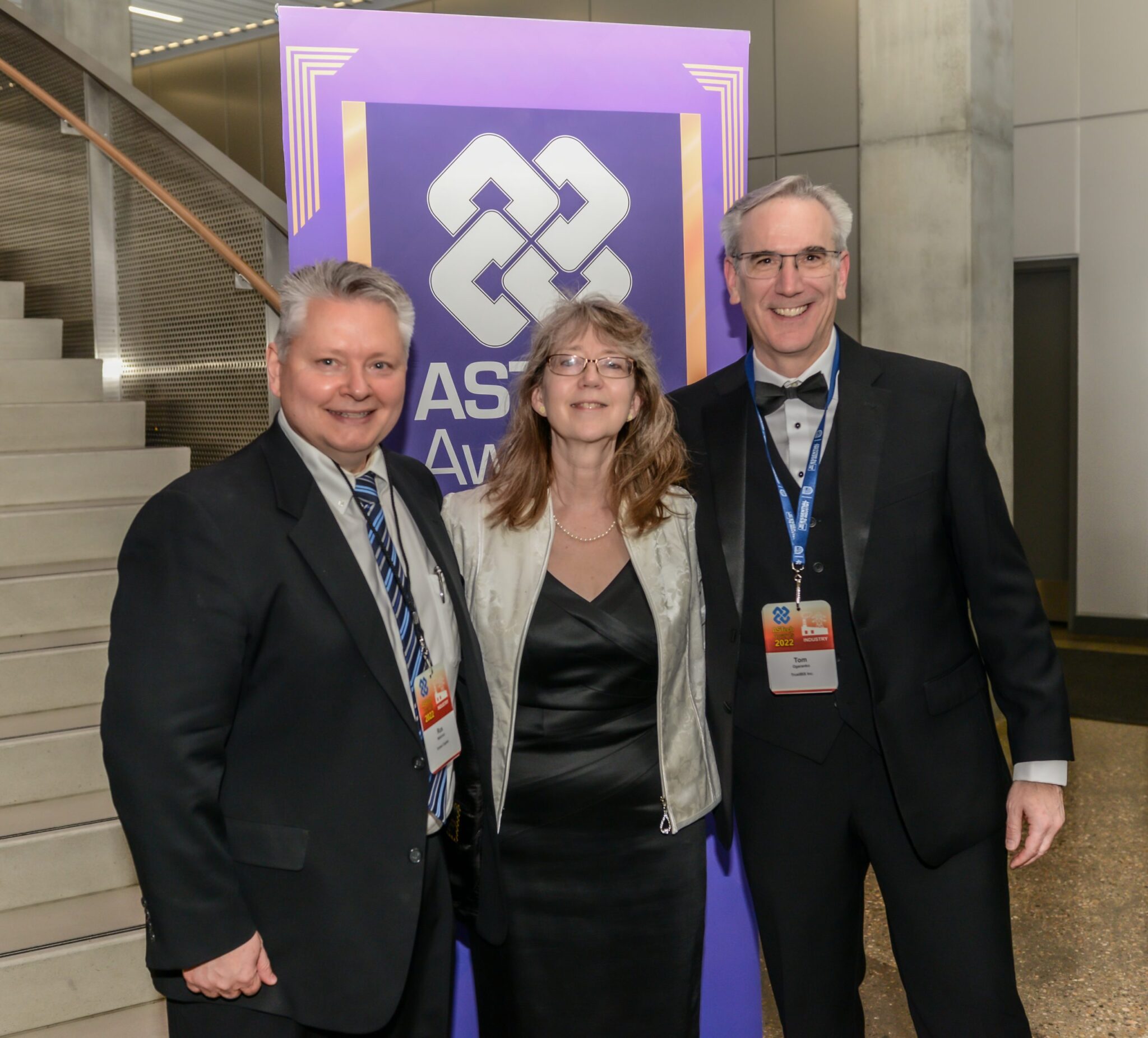 Edmonton Regional Innovation Network-Connecting and Building a ...