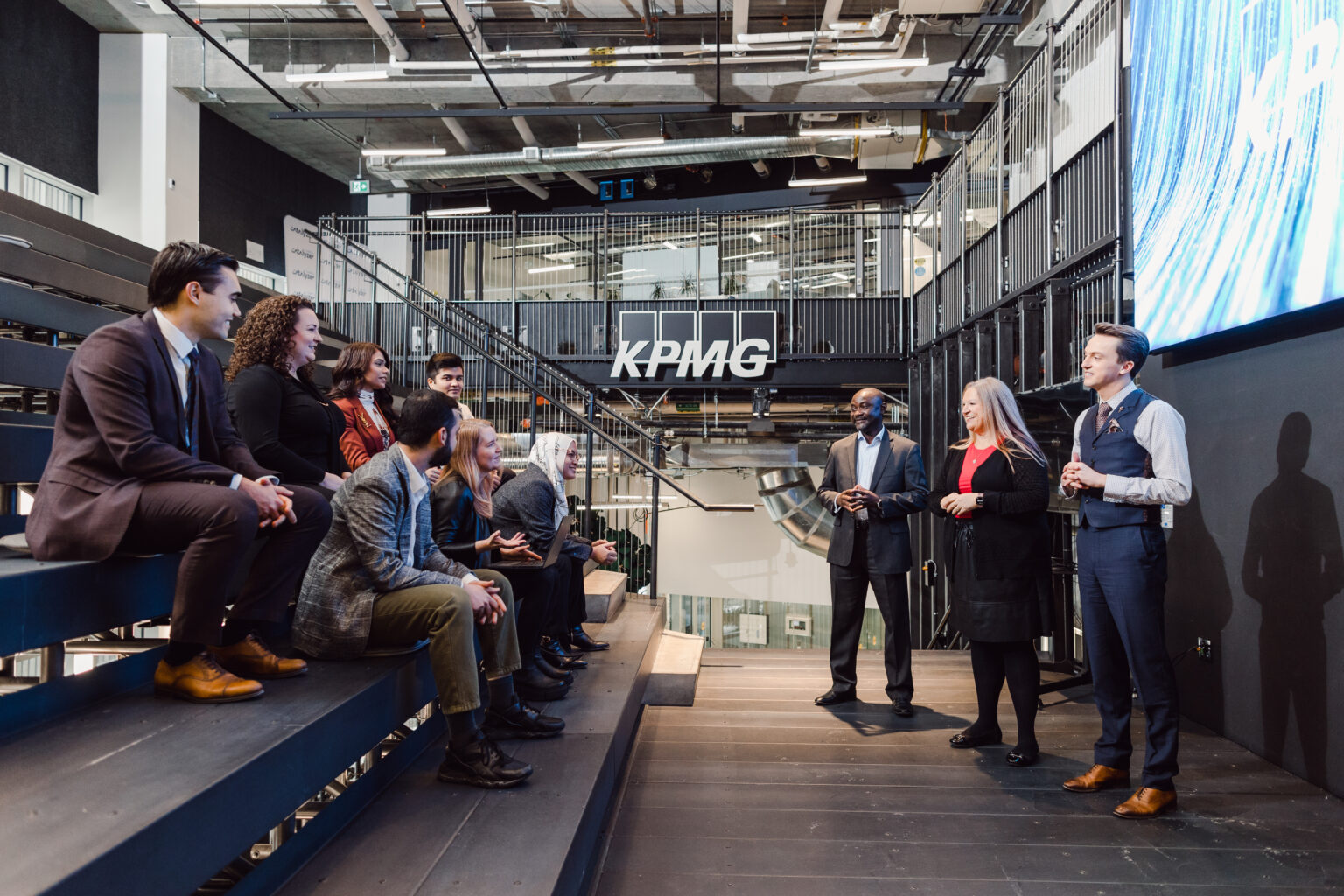 KPMG-Empowering Alberta’s Future Through Technology, Innovation and ...