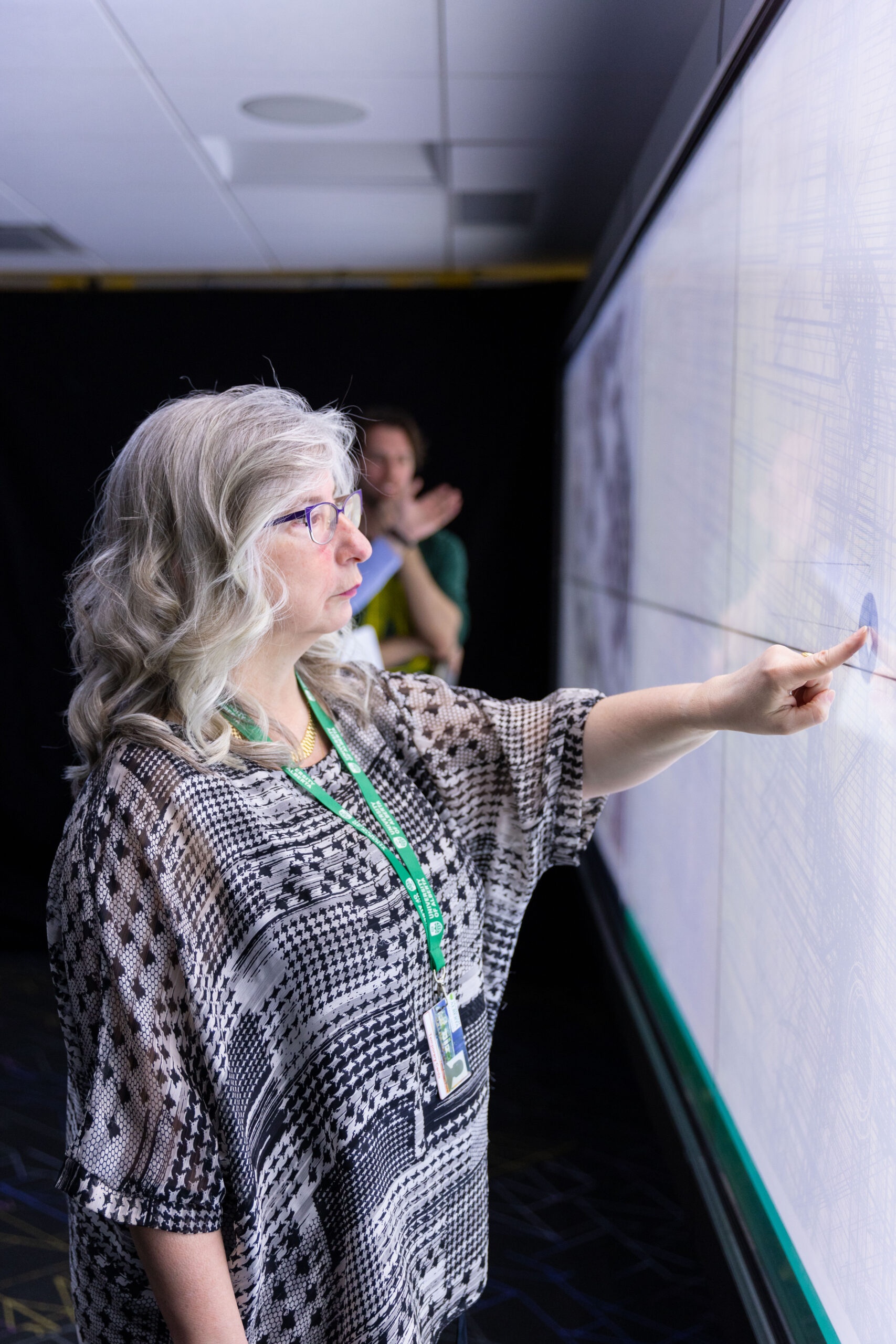 UNIVERSITY OF ALBERTA – Innovations of the World