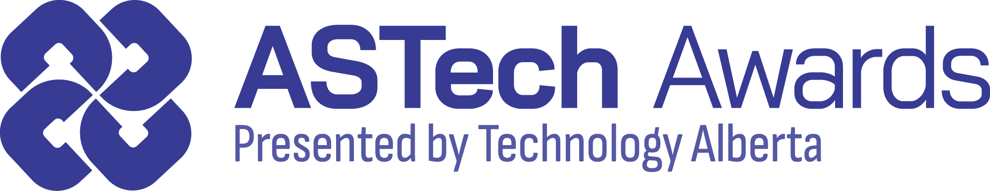 TECHNOLOGY ALBERTA-BUILDING COMMUNITY, SUPPORTING TECH SECTOR GROWTH ...