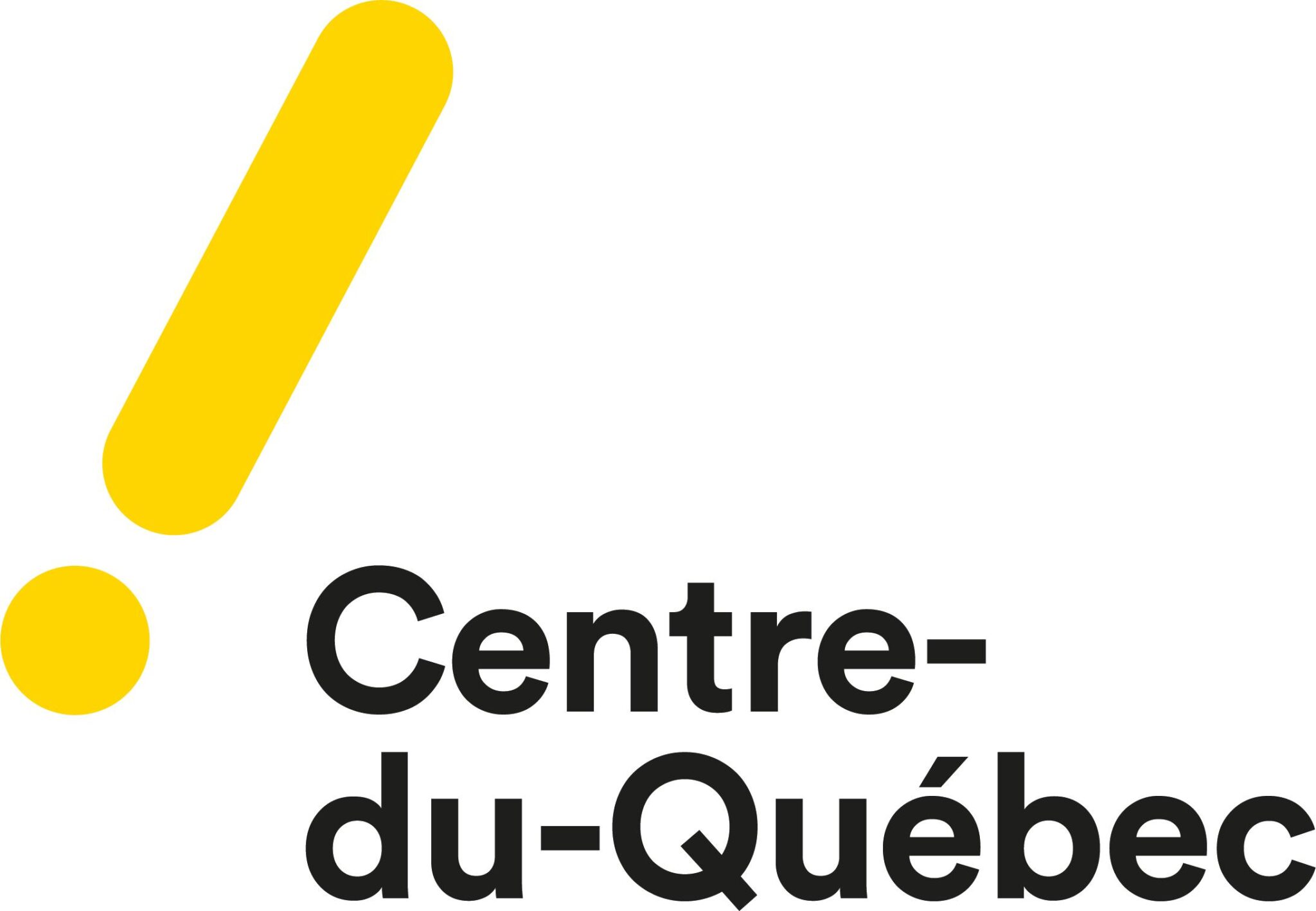 INNOVATING TOGETHER, THE CENTRE-DU-QUÉBEC MODEL - Innovations of the World