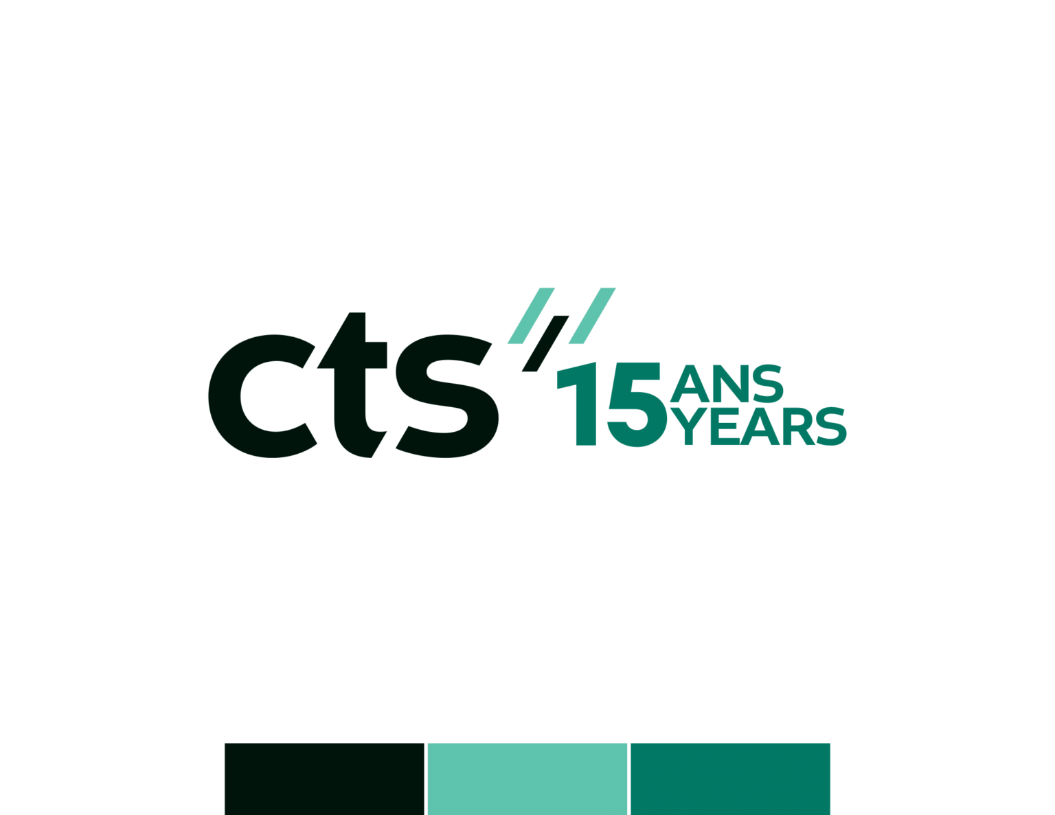 CTS – QUEBEC’S MOST SPECIALIZED HEALTHCARE TECHNOLOGY GROWTH ...