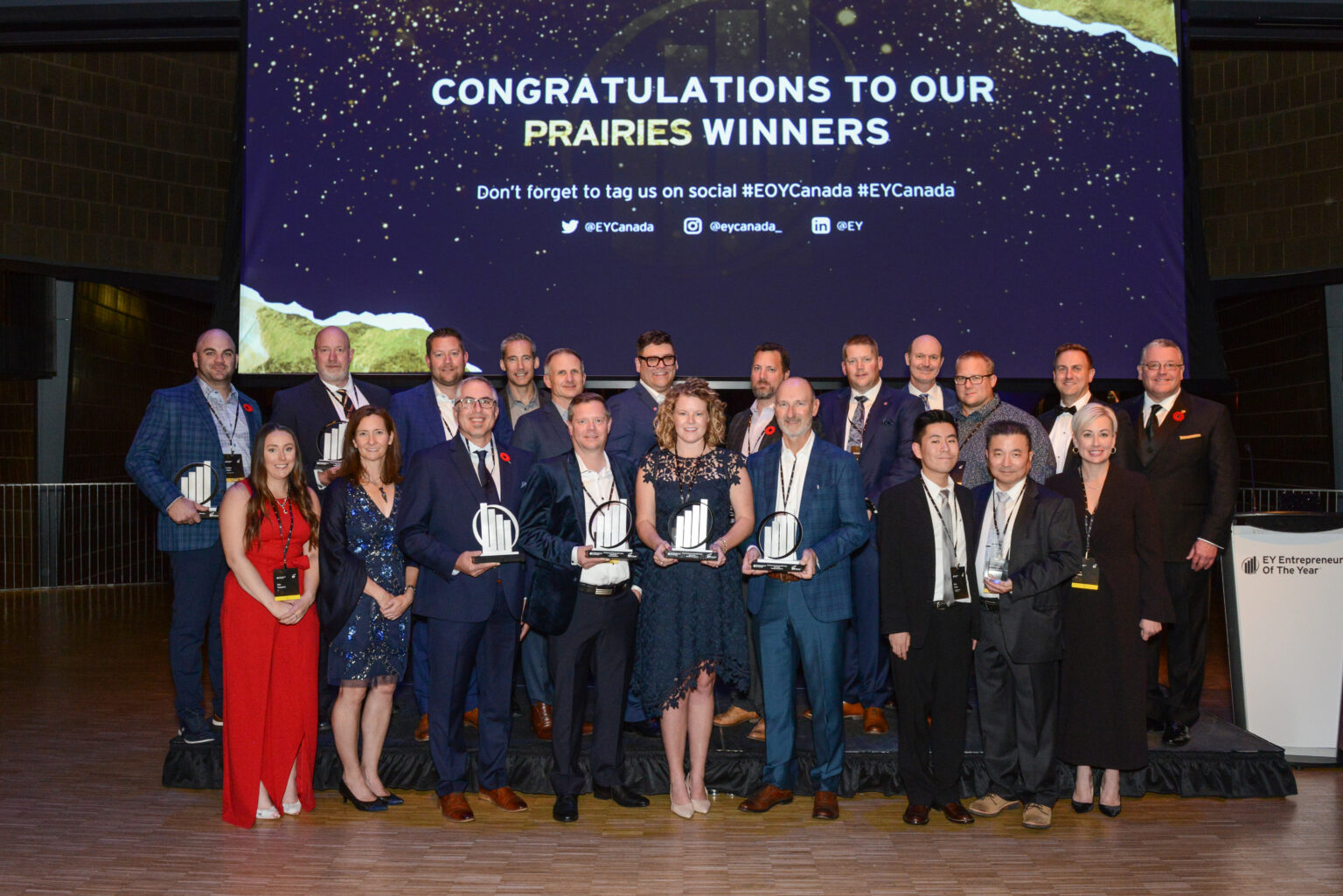 TECHNOLOGY NORTH-SYSTEMATIC INNOVATION – Innovations of the World