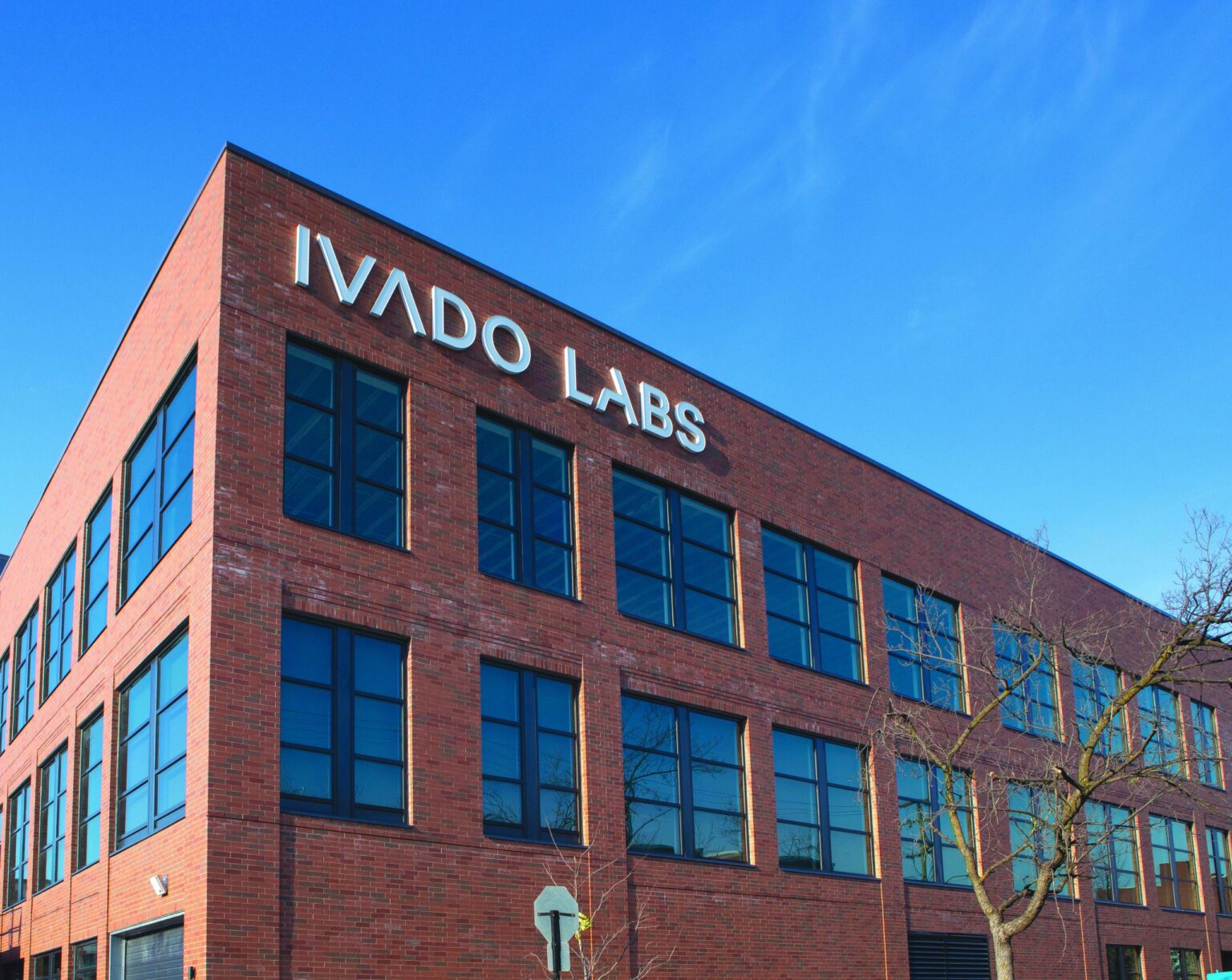 Innovation Story – Innovations of the World