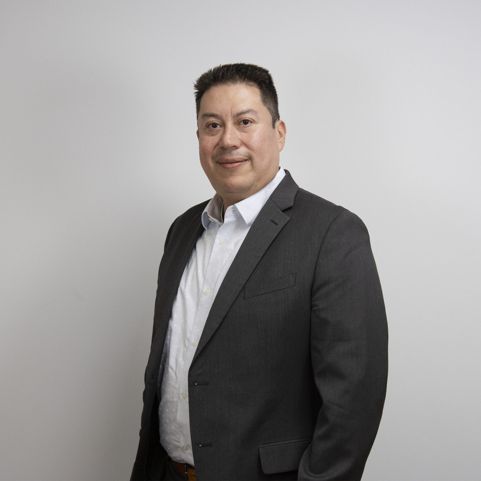 Willowglen Systems – The future of Scada technology, SentientQ transforming the future of ...