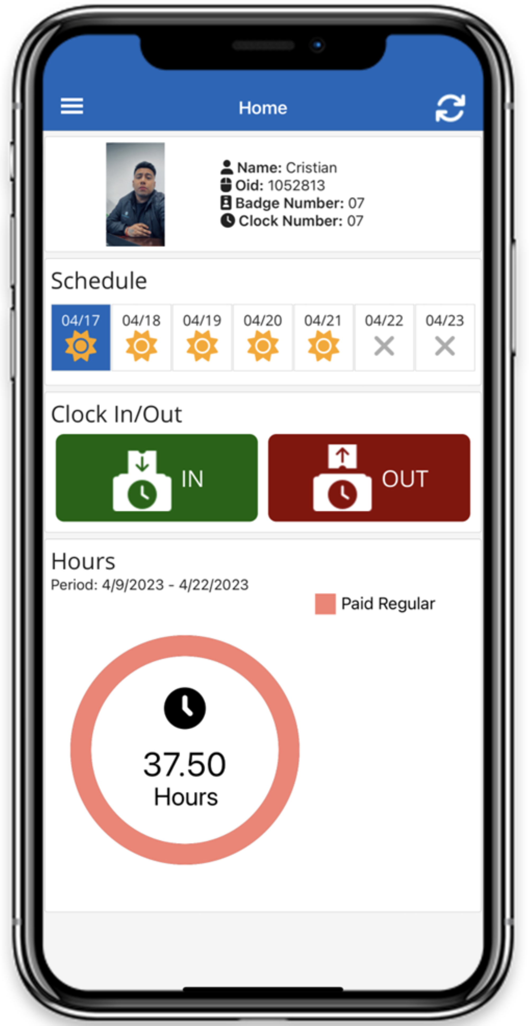 BEKTEK-INNOVATING MANAGEMENT: CUTTING-EDGE HR, PAYROLL, AND MORE FOR ...