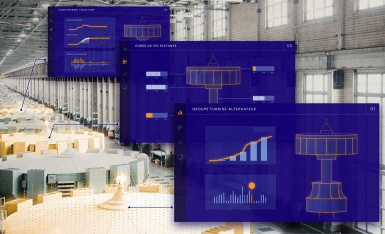 IREQ, HYDRO-QUÉBEC’S RESEARCH INSTITUTE – Innovations of the World