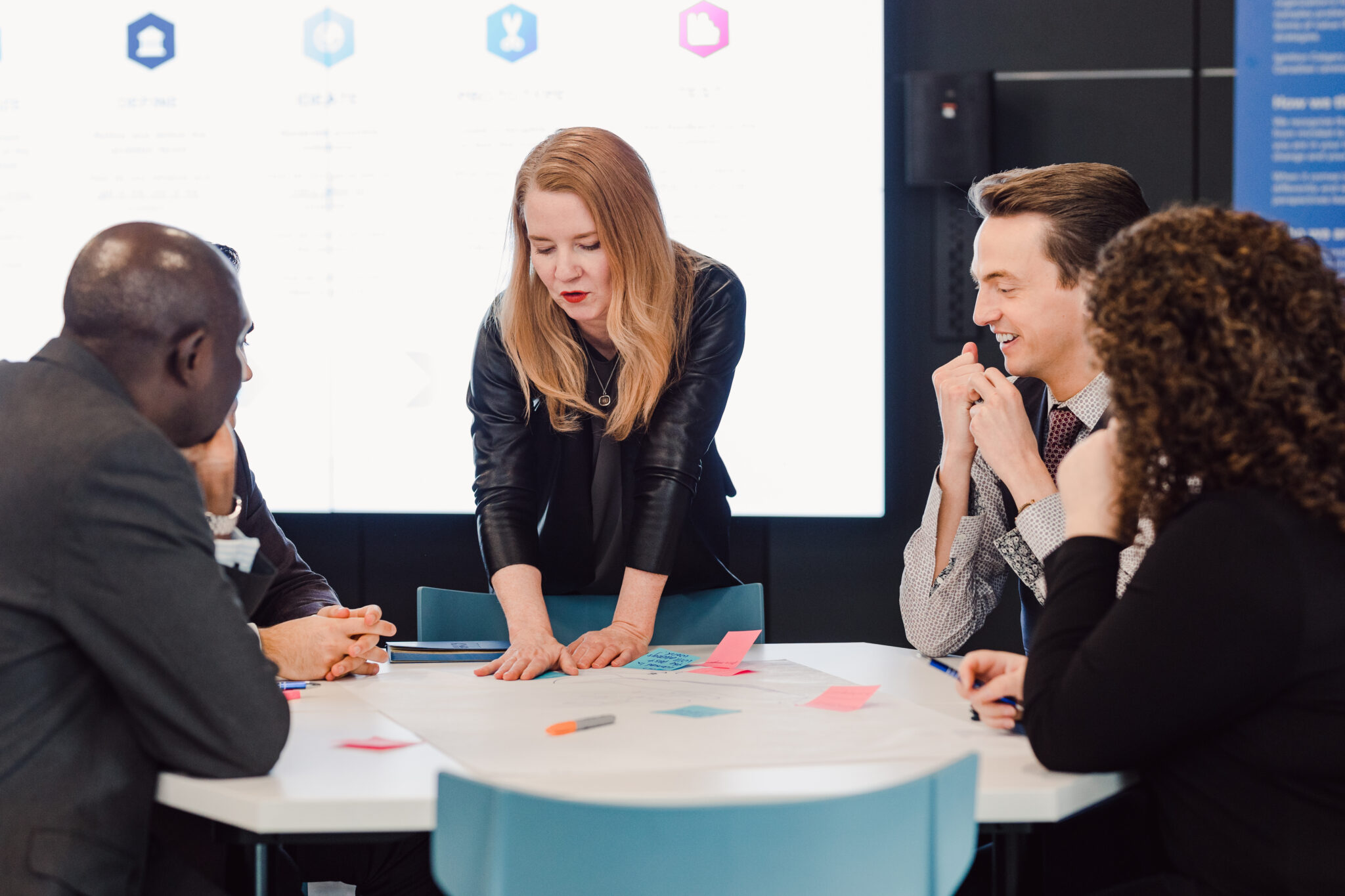 KPMG-Empowering Alberta’s Future Through Technology, Innovation and ...