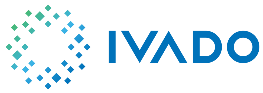 IVADO-MOTEUR D’UNE IA ROBUSTE, RAISONNANTE ET RESPONSABLE – Innovations ...