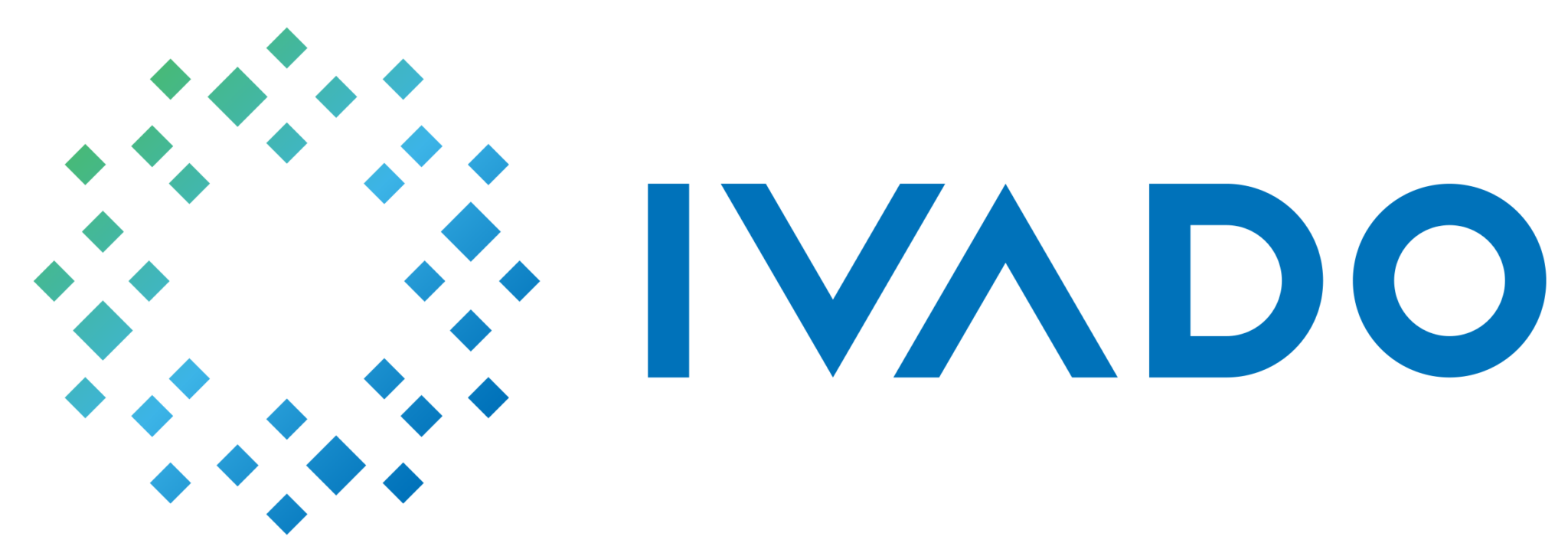 IVADO-MOTEUR D’UNE IA ROBUSTE, RAISONNANTE ET RESPONSABLE – Innovations ...