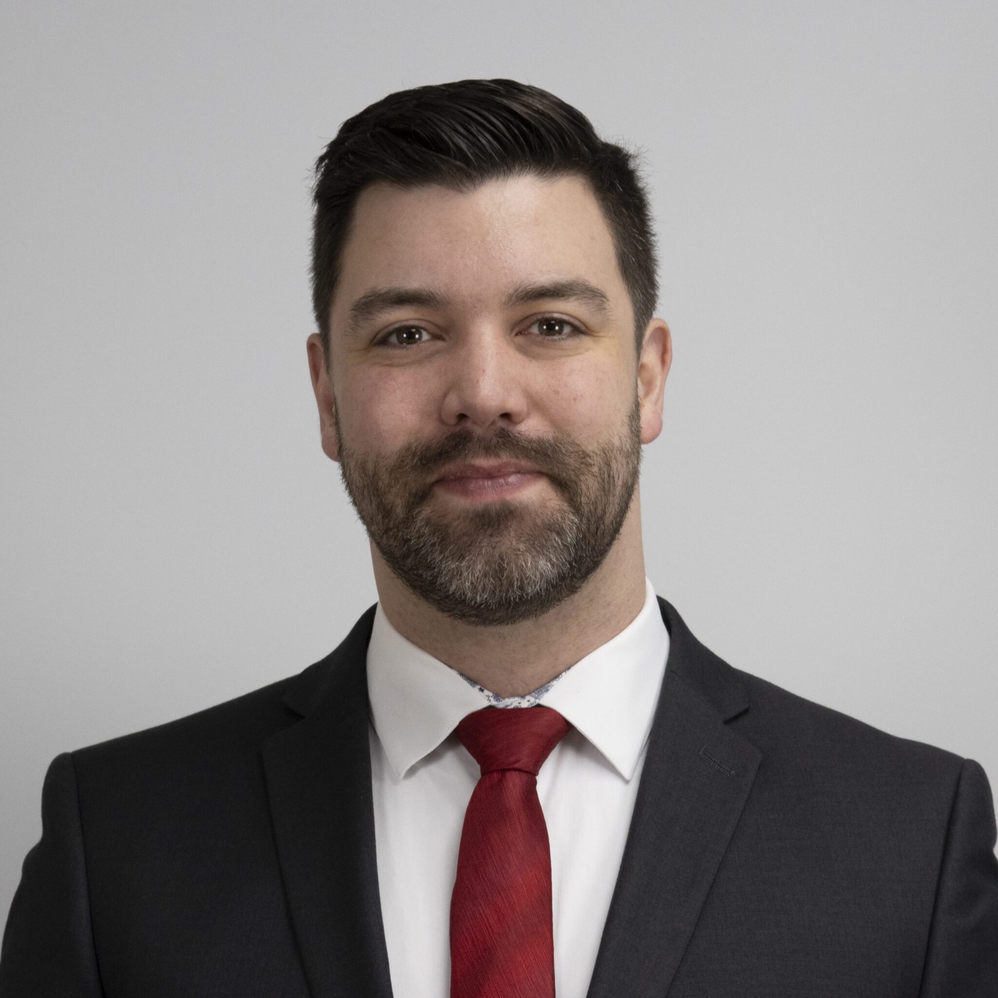 Willowglen Systems – The future of Scada technology, SentientQ transforming the future of ...