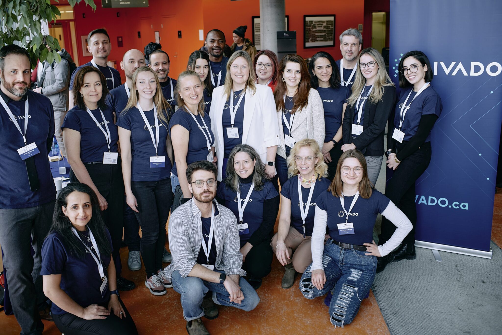 IVADO-MOTEUR D’UNE IA ROBUSTE, RAISONNANTE ET RESPONSABLE – Innovations ...