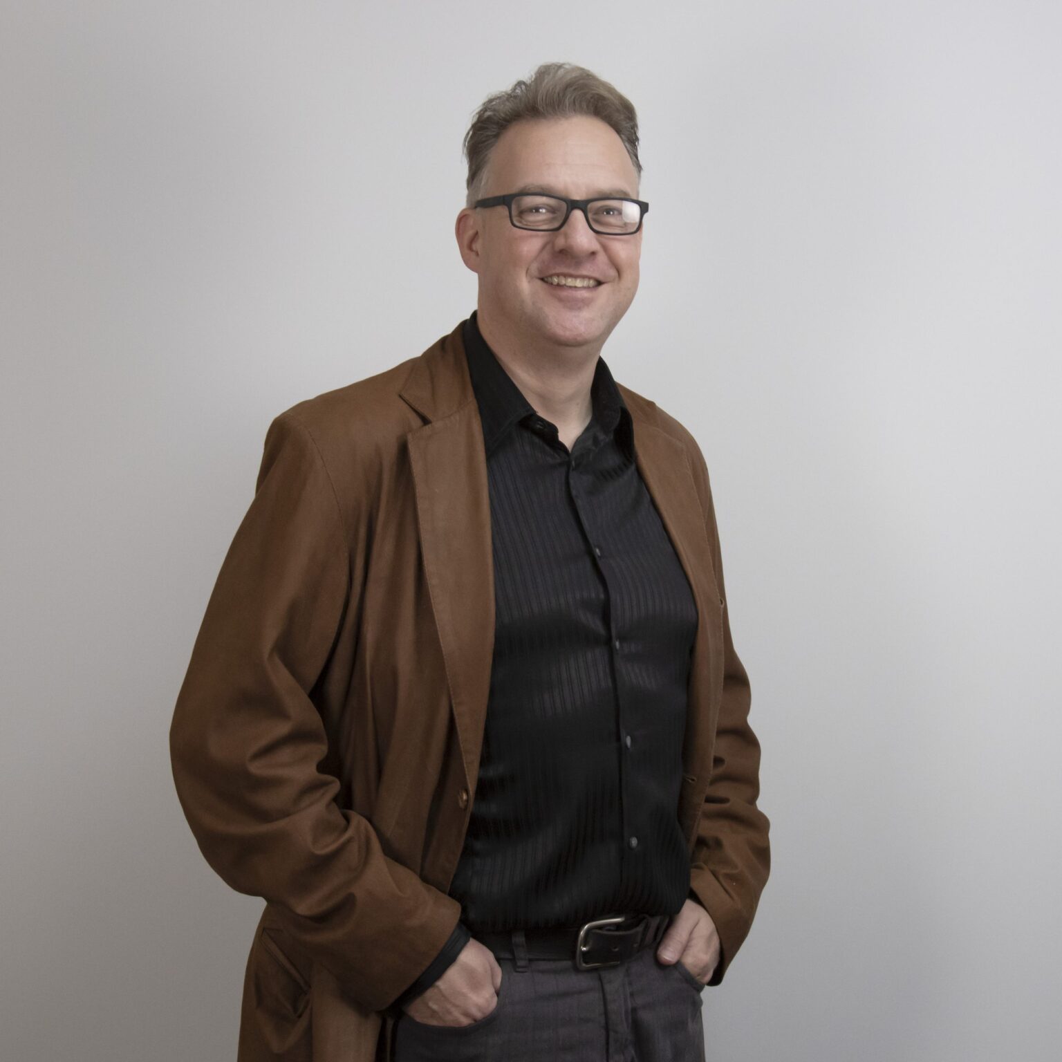 Willowglen Systems – The future of Scada technology, SentientQ transforming the future of ...