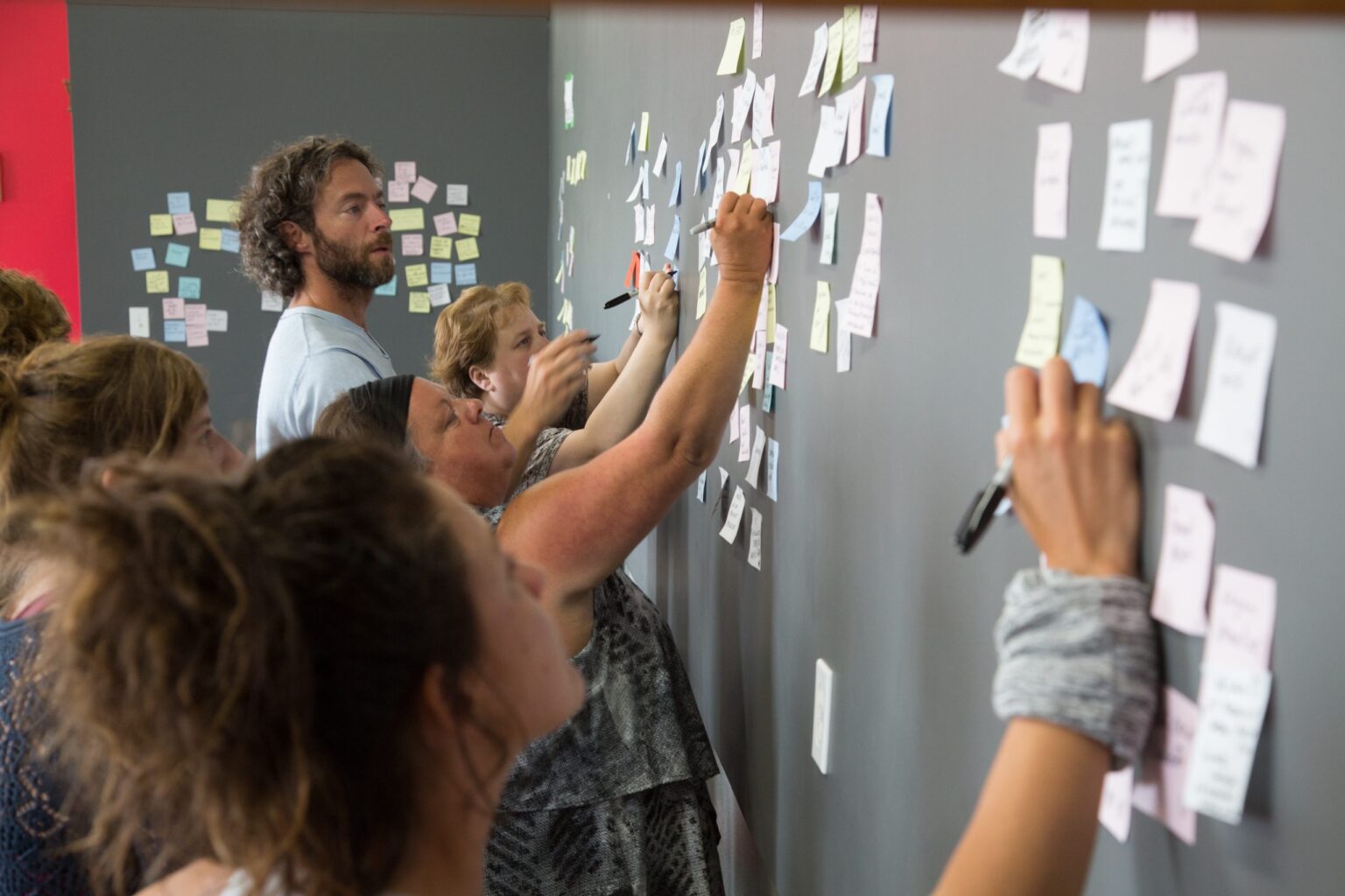 Innovation Story – Innovations of the World