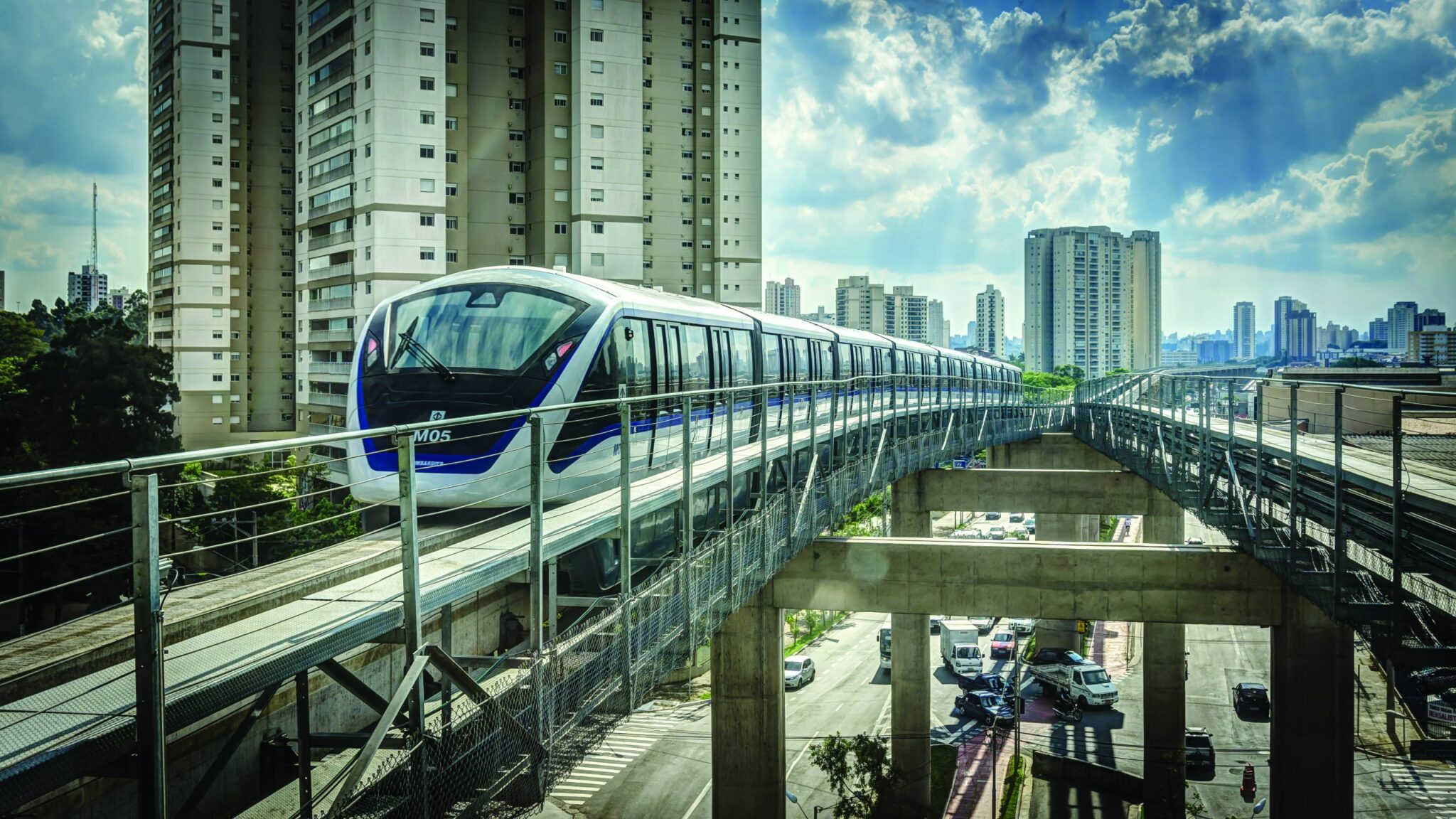 Willowglen Systems – The future of Scada technology, SentientQ transforming the future of ...