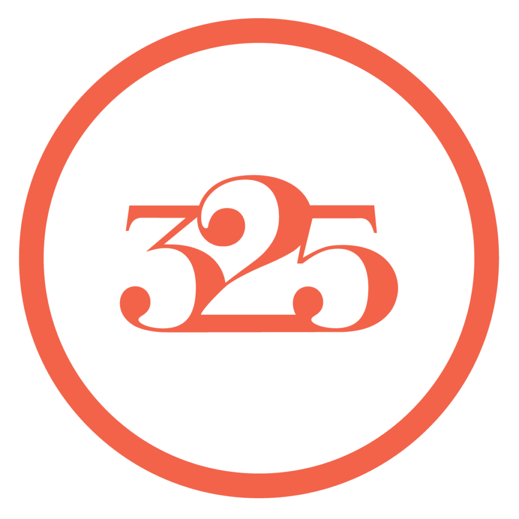 325-ART. DESIGN. BRANDING. To me, it’s not work, it’s life ...