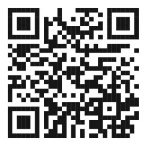 NICHOLAS NING, FOUNDER & CEO, FARPOINT – Innovations of the World