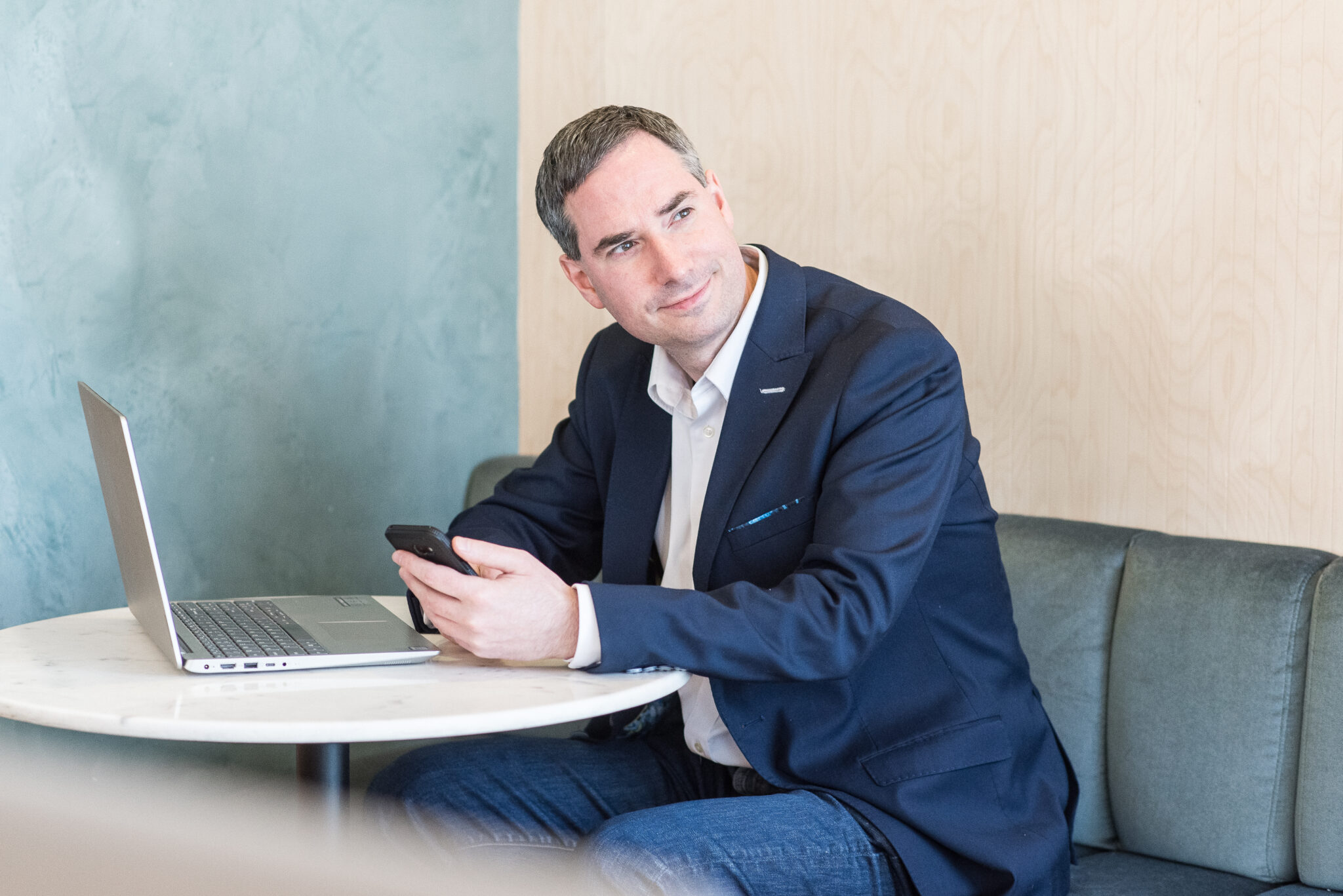 Innovation Story – Innovations of the World