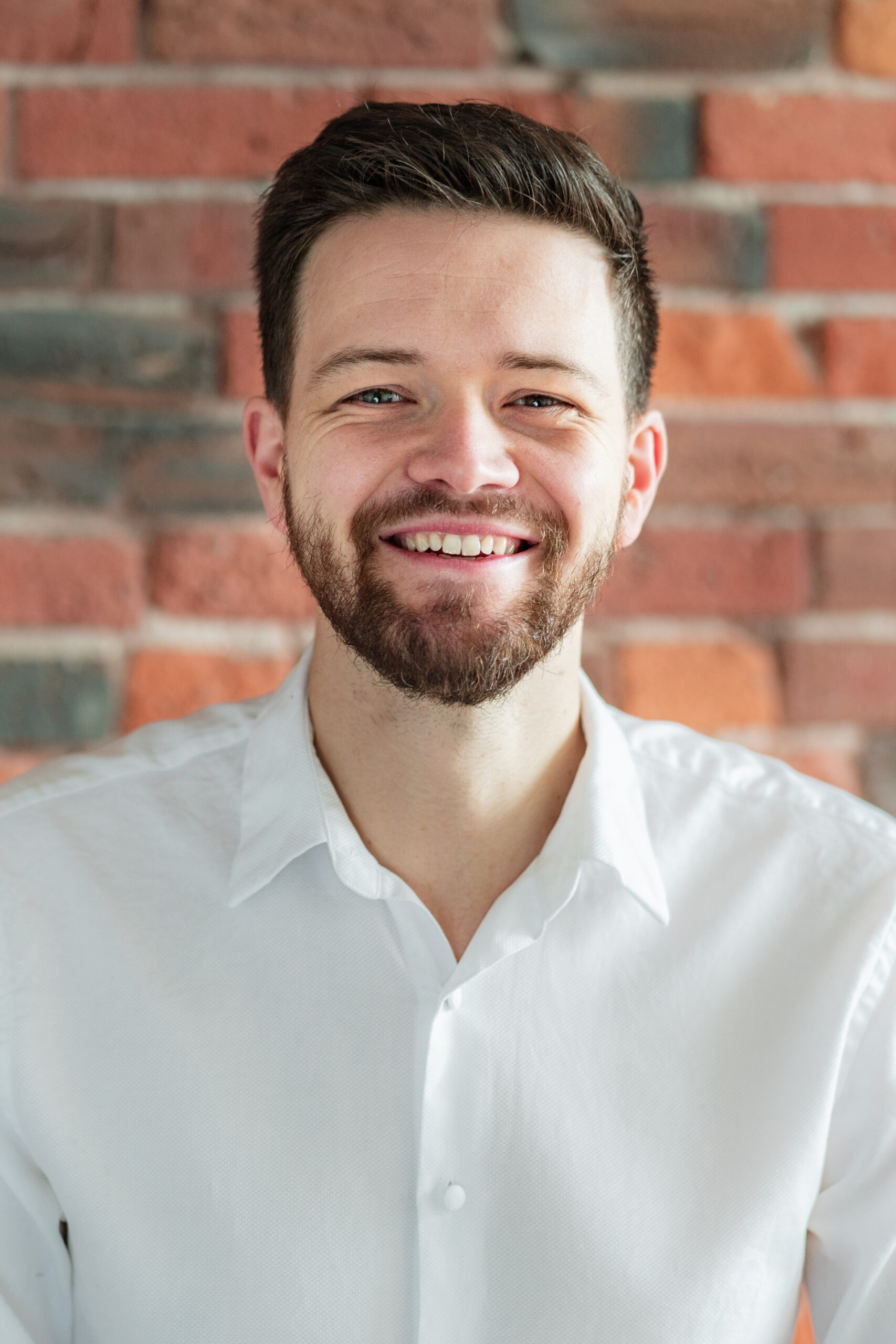 TRAILBLAZE PARTNERS-FIRST WHO, THEN WHAT – Innovations of the World