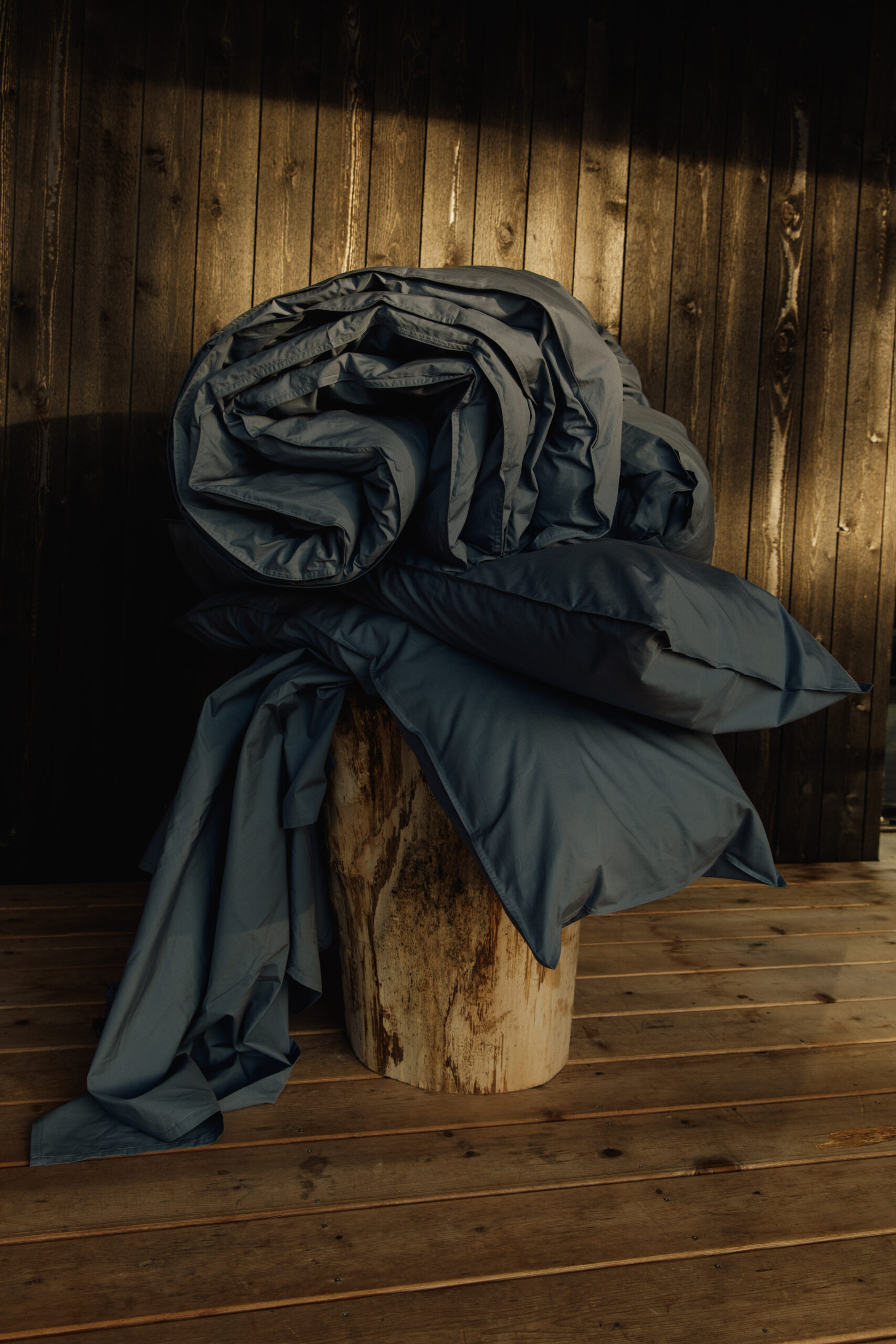 TAKASA-UNLOCK A WORLD OF SUSTAINABLE POSSIBILITIES WITH TAKASA ...