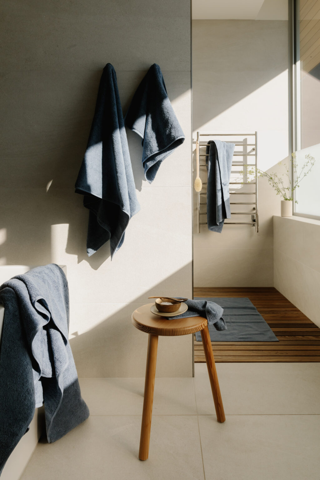 TAKASA-UNLOCK A WORLD OF SUSTAINABLE POSSIBILITIES WITH TAKASA ...