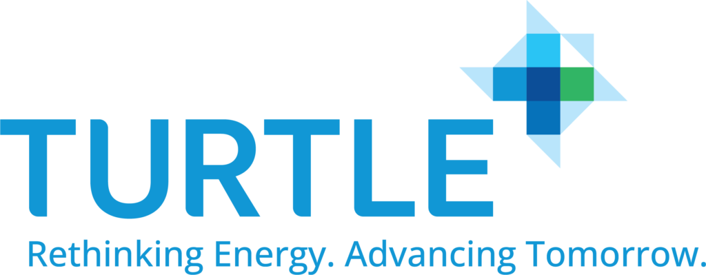 TURTLE-Envisioning the Future Through a Century of Excellence ...