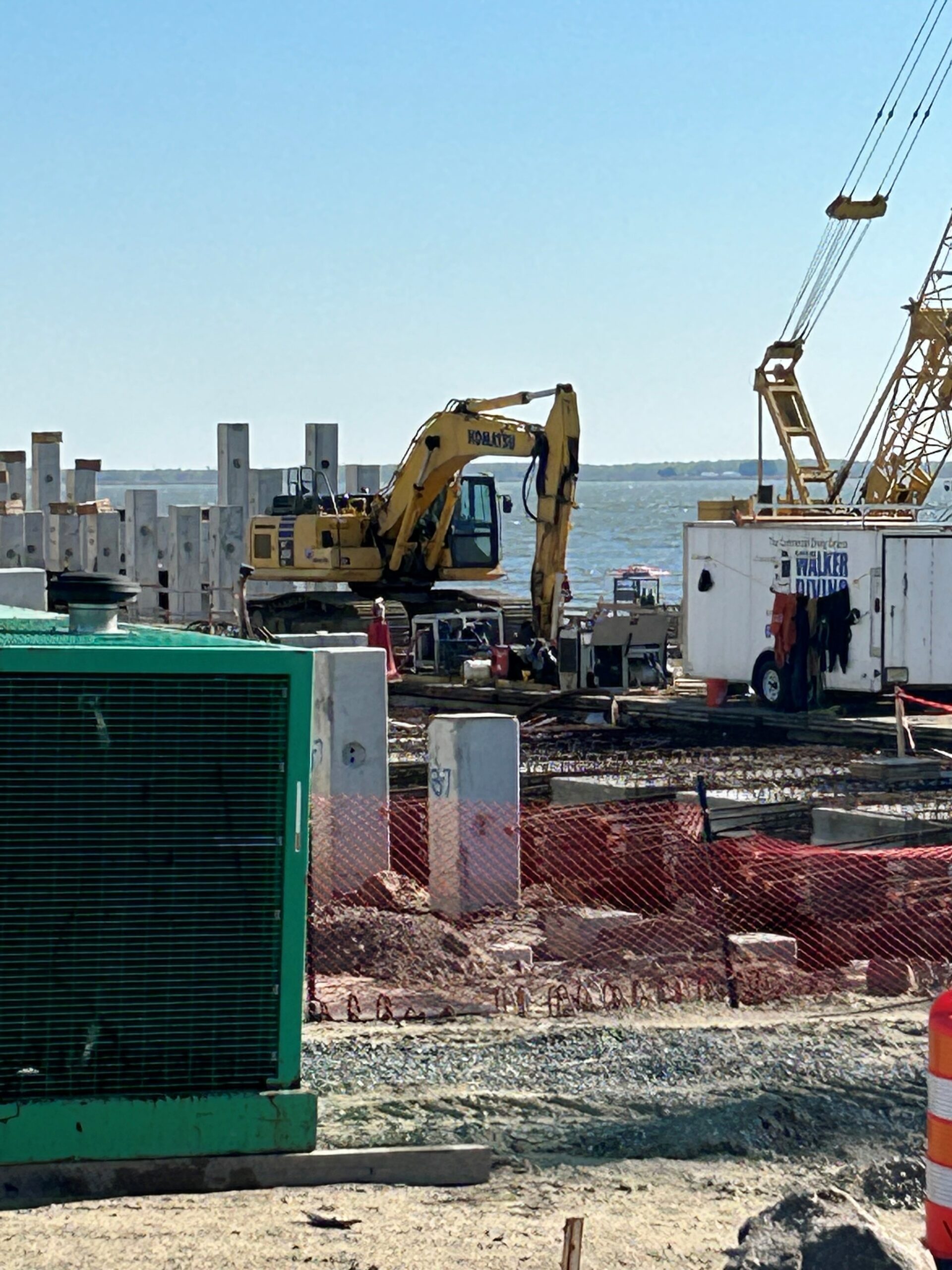 NJEDA – Innovations of the World