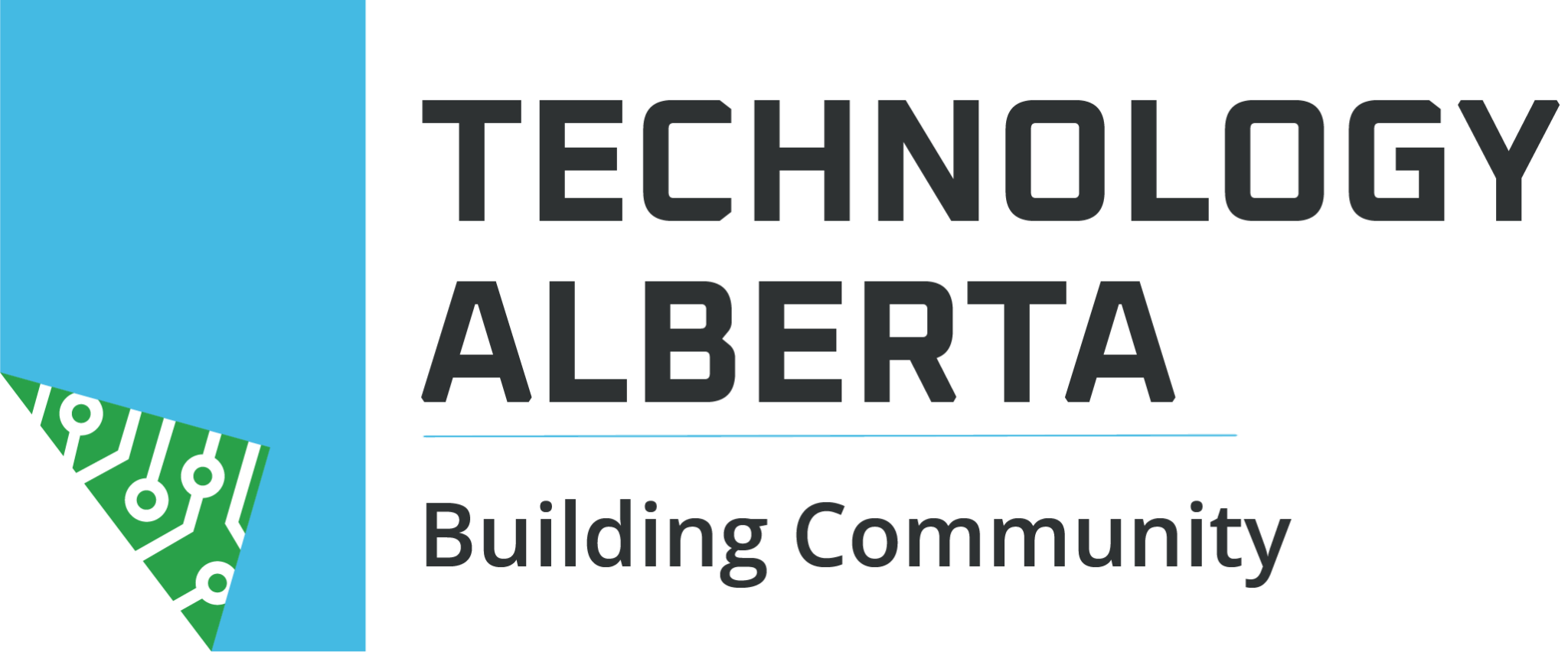 GAIL POWLEY, PRESIDENT, TECHNOLOGY ALBERTA – Innovations of the World