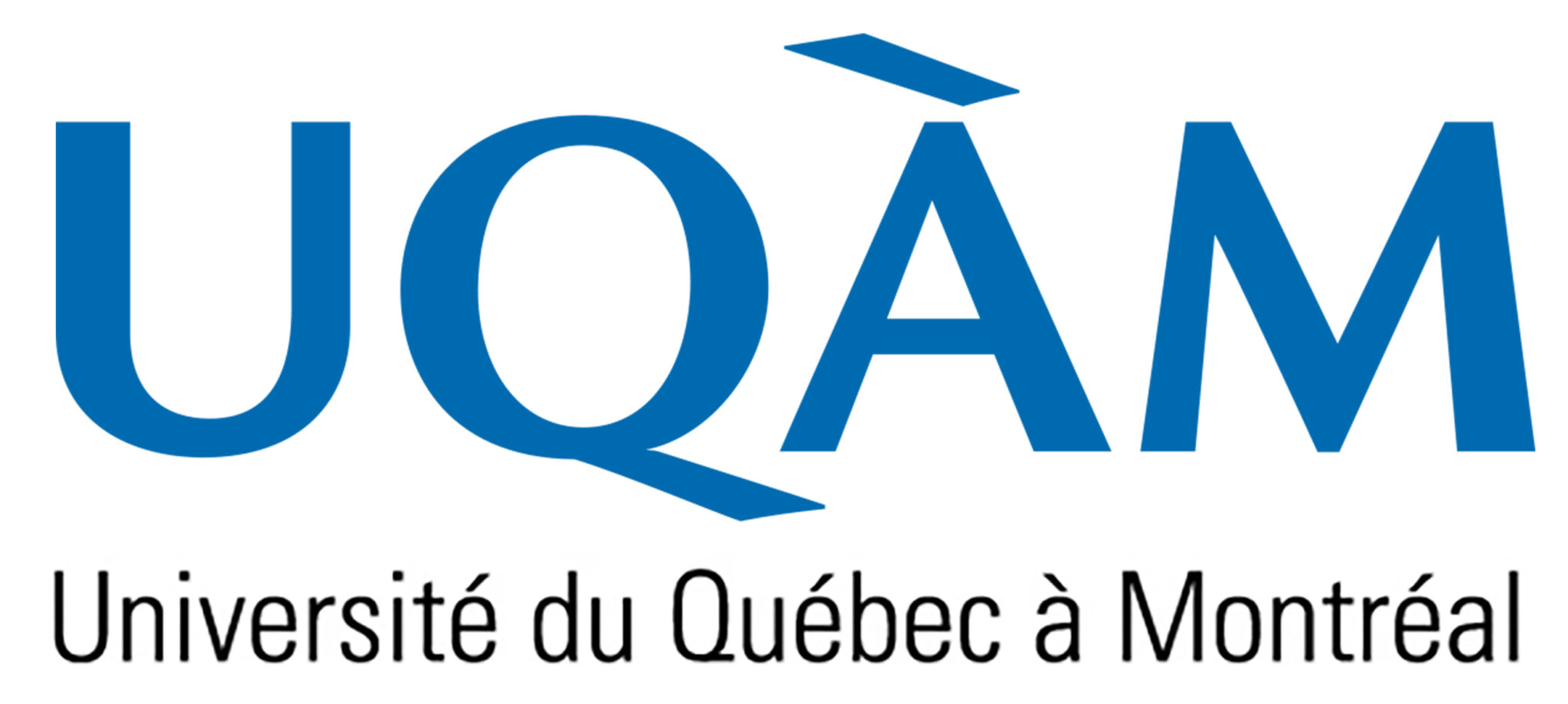 CHRISTIAN AGBOBLI,Vice-Recteur à la Recherche, à la création et à la ...