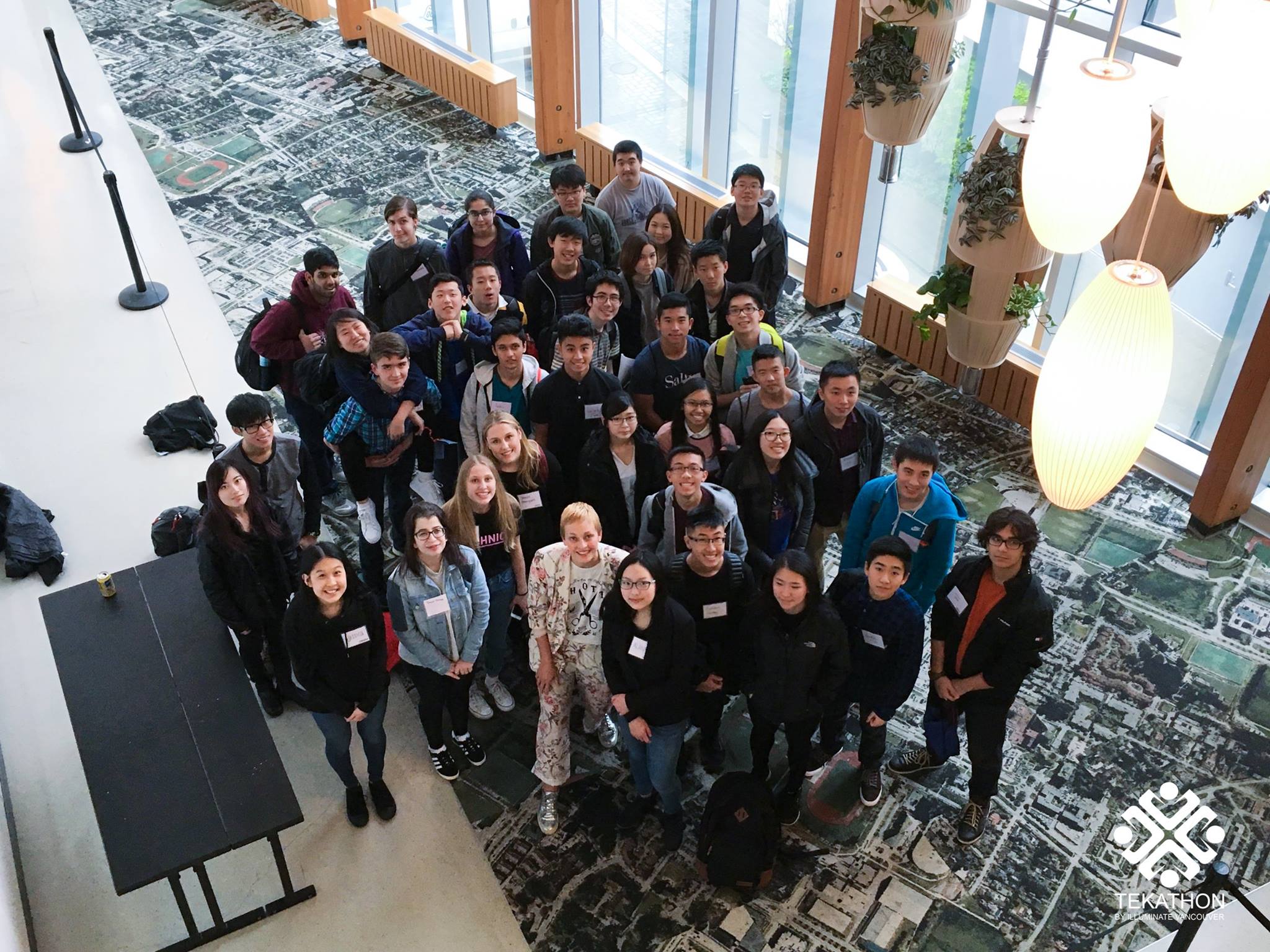 ILLUMINATE UNIVERSE-LEADING LEARNERS INTO A BRIGHT FUTURE – Innovations ...