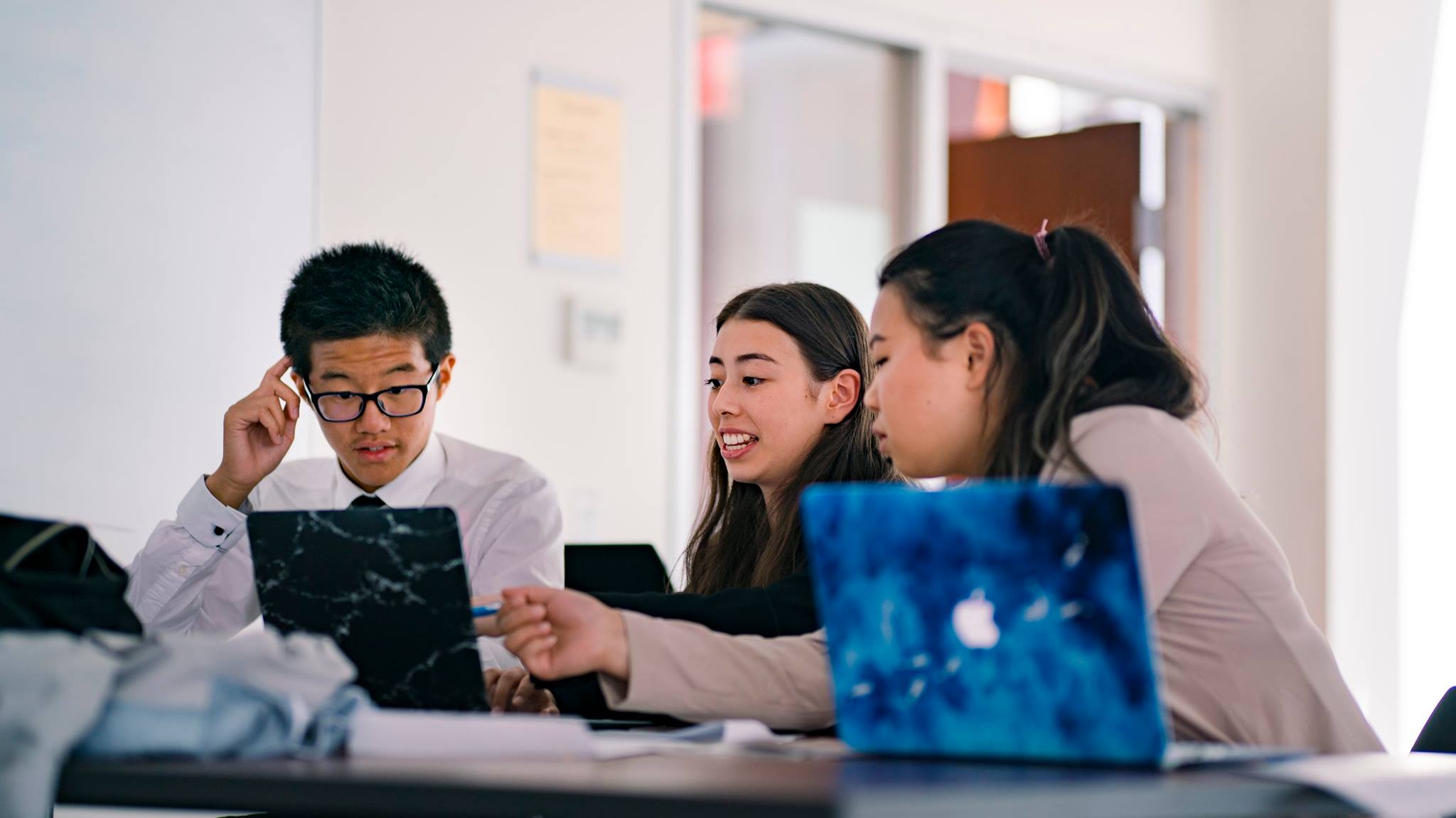 ILLUMINATE UNIVERSE-LEADING LEARNERS INTO A BRIGHT FUTURE – Innovations ...