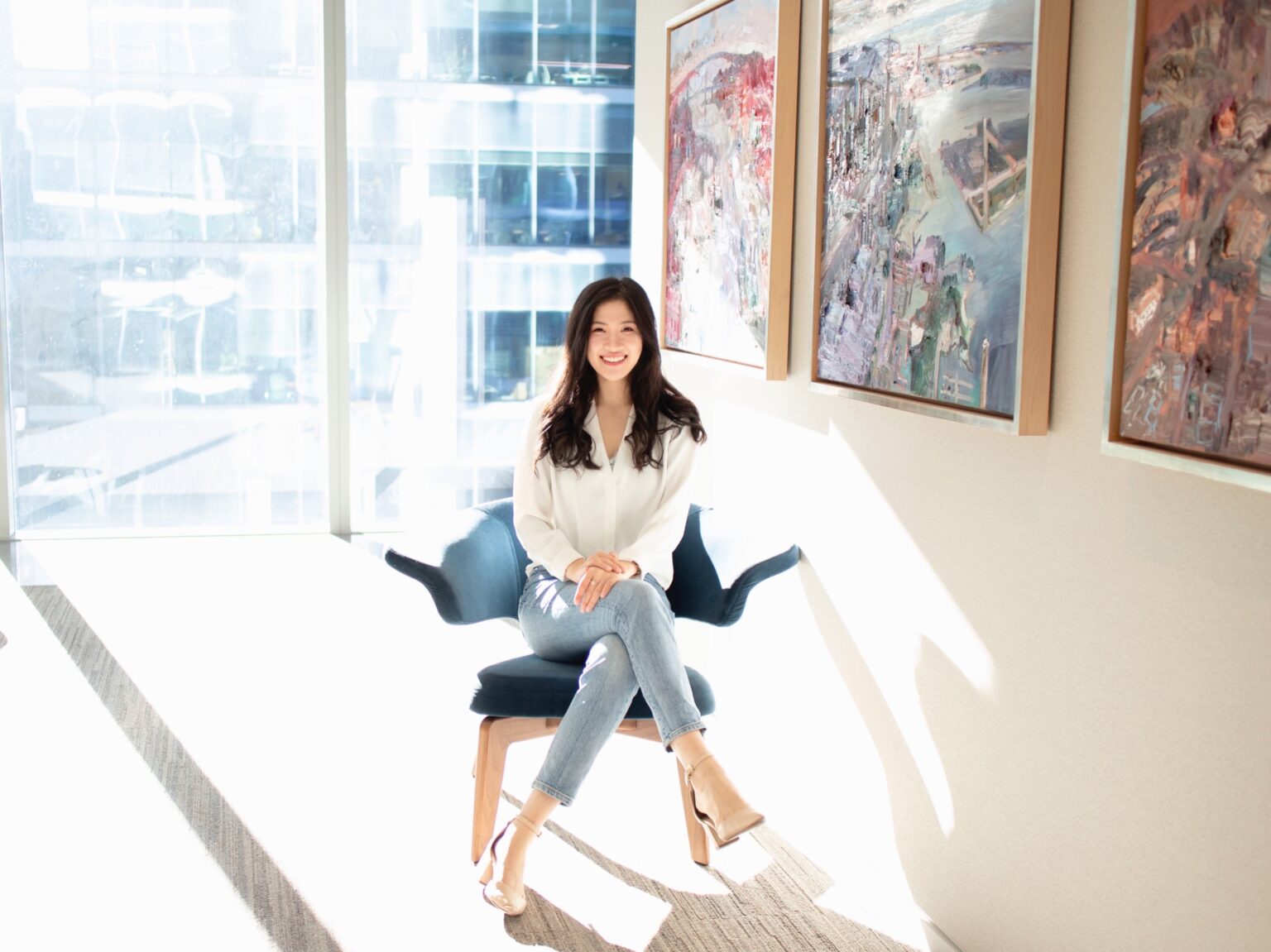 Stories About Thought Leaders – Innovations of the World