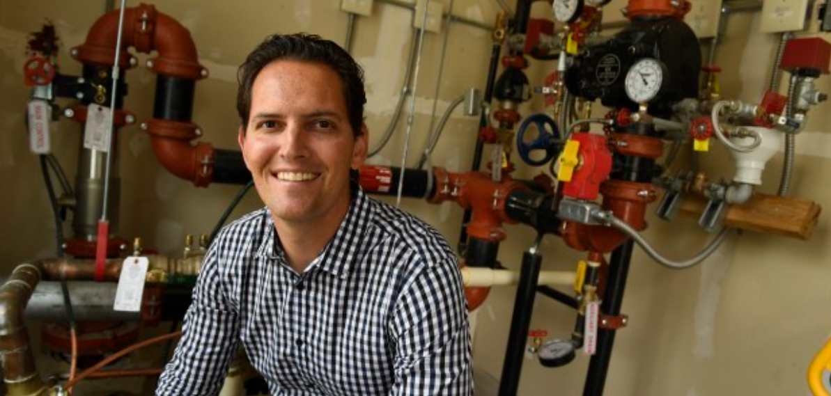 iUNIT-Building Sustainable, Attainable Communities – Innovations of the World