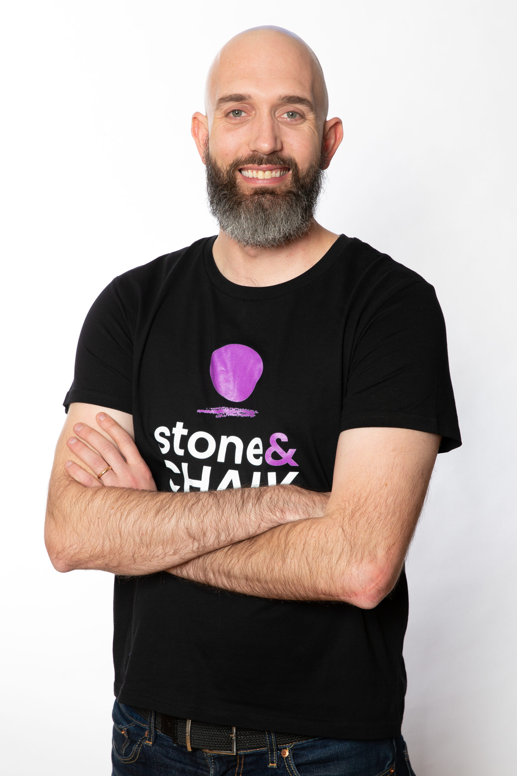 The Stone & Chalk Group-Is the largest innovation community in ...