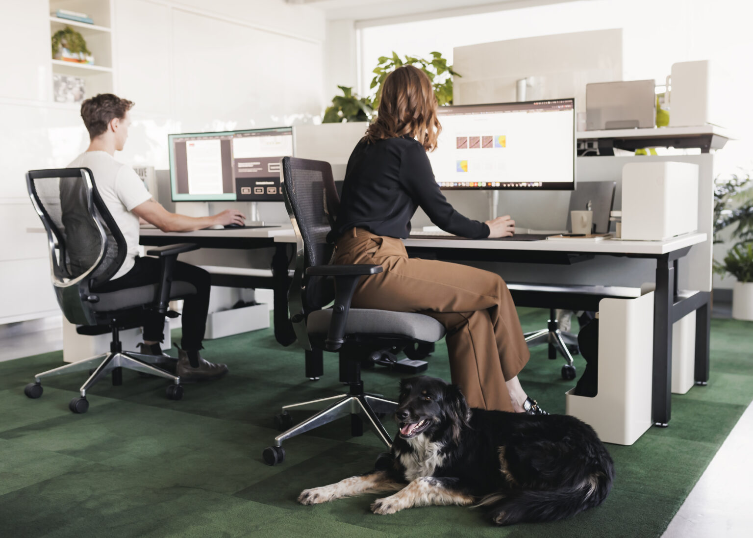 CivicWorks – Shaping Our City’s Future – Innovations of the World