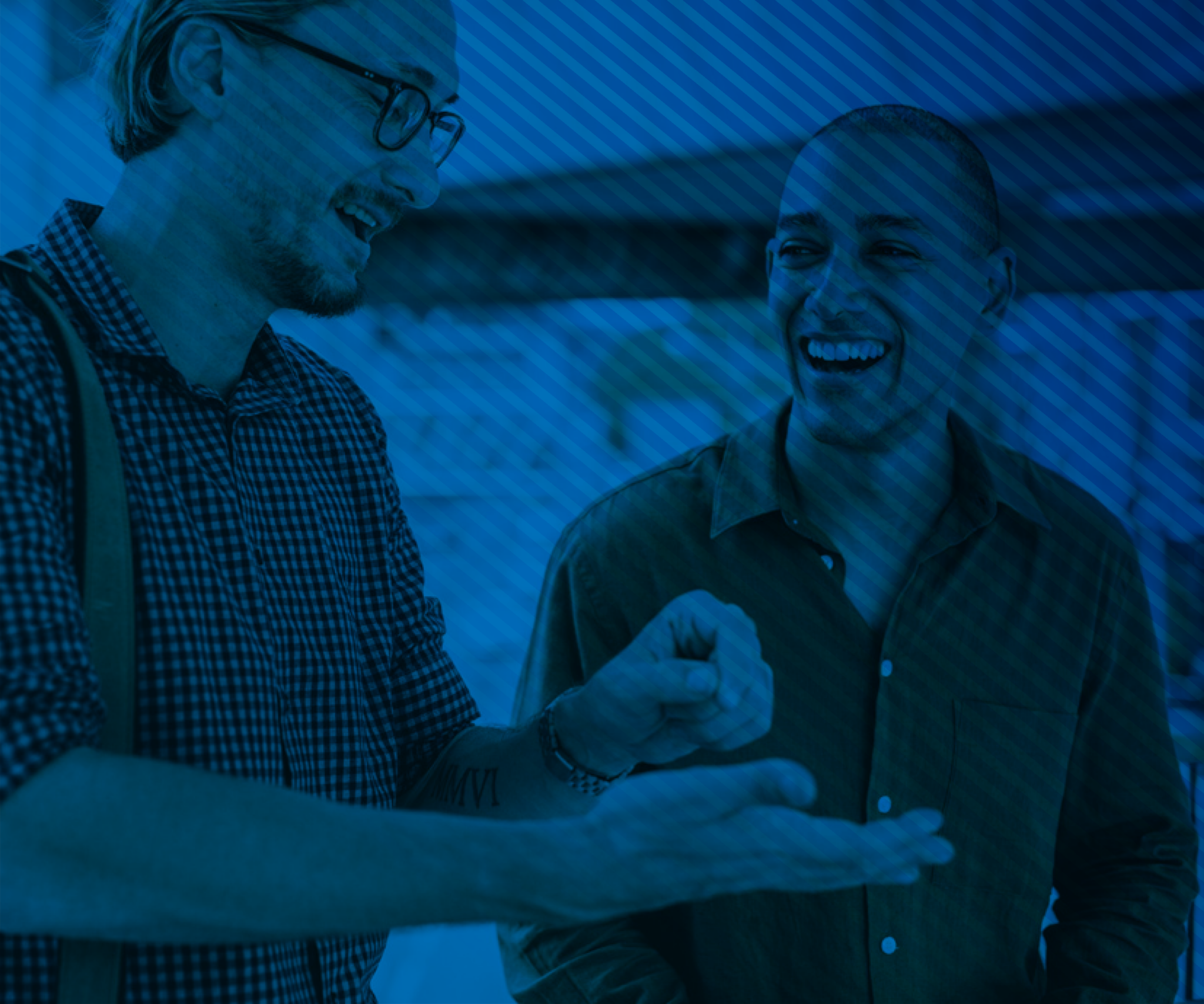 IRIPII-CCTT IN IMMIGRATION, INTERCULTURAL PRACTICES ANS INCLUSION ...