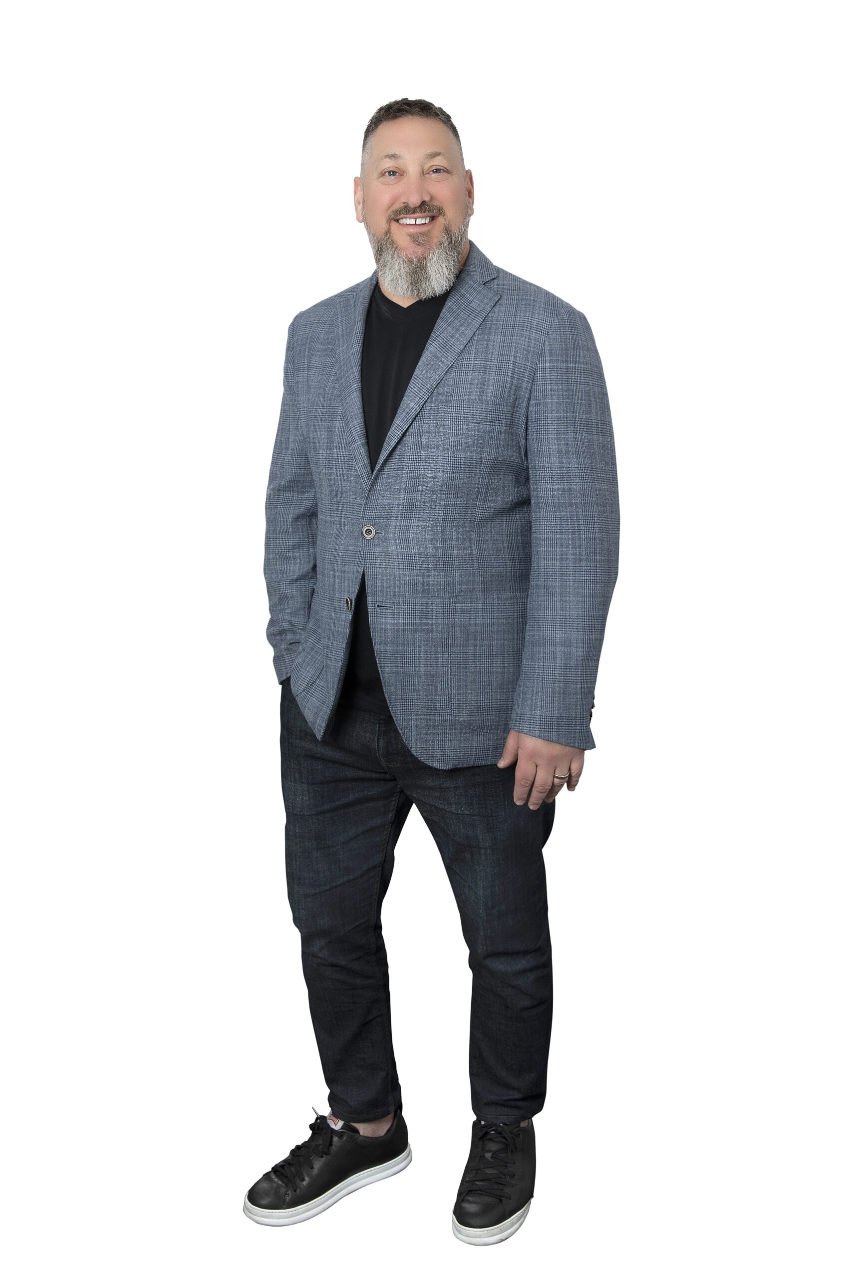 The Stone & Chalk Group-Is the largest innovation community in ...