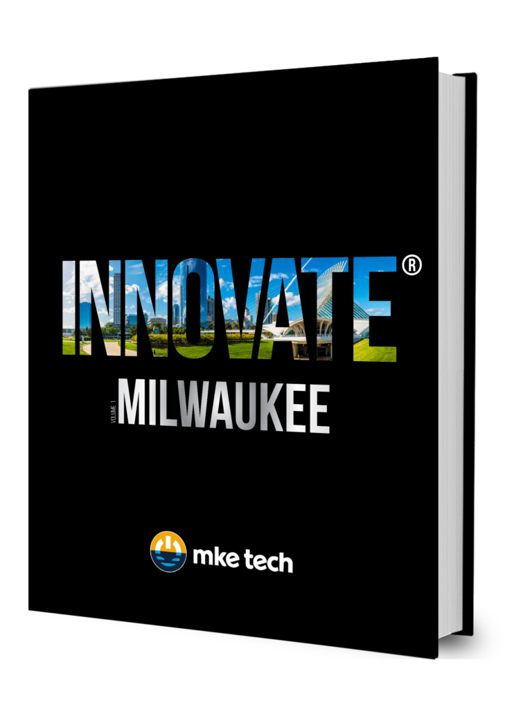 BROOKSOURCE – A RELATIONSHIP-FOCUSED APPROACH TO BUILDING THE FUTURE OF ...