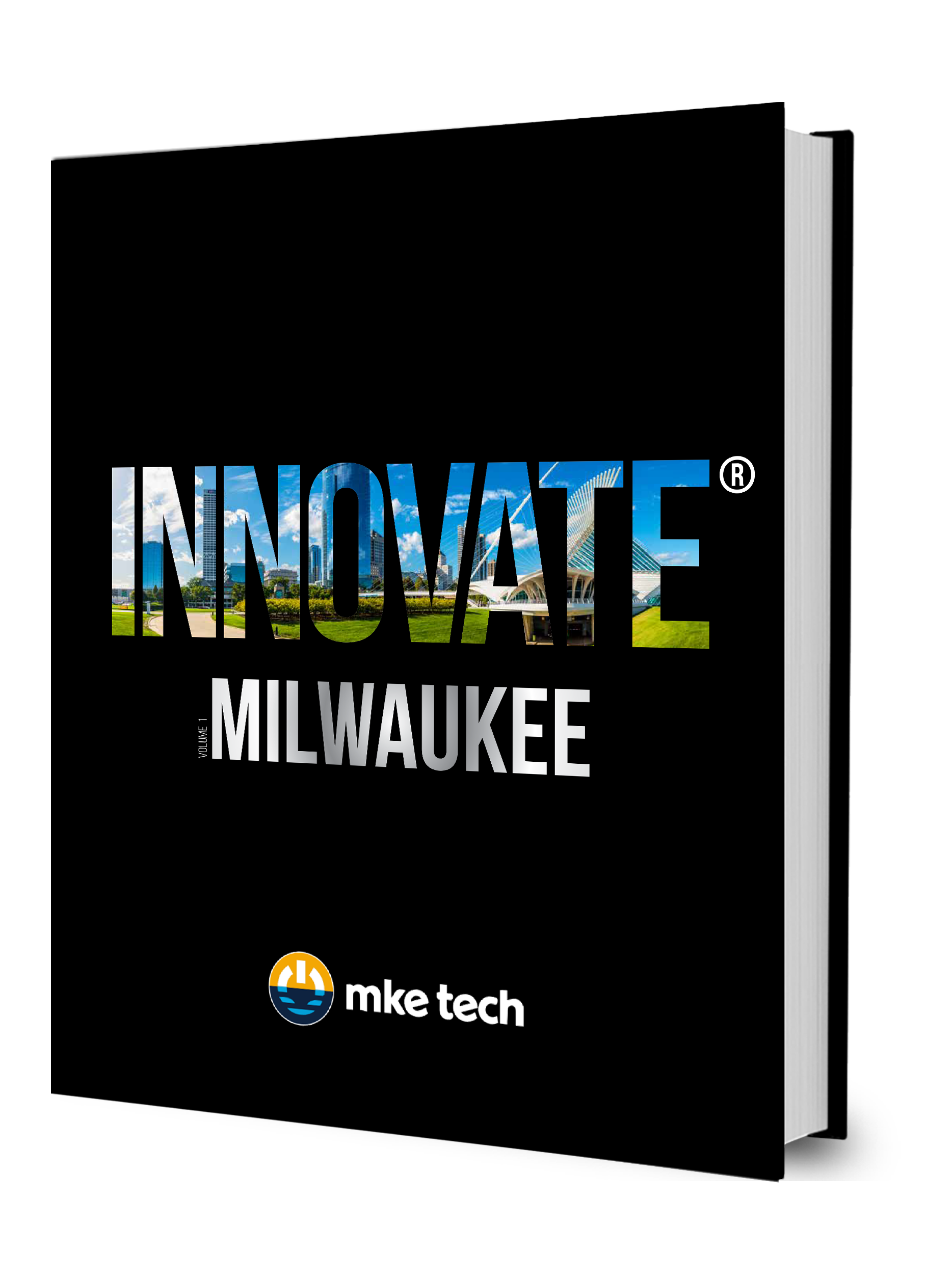 BROOKSOURCE – A RELATIONSHIP-FOCUSED APPROACH TO BUILDING THE FUTURE OF ...