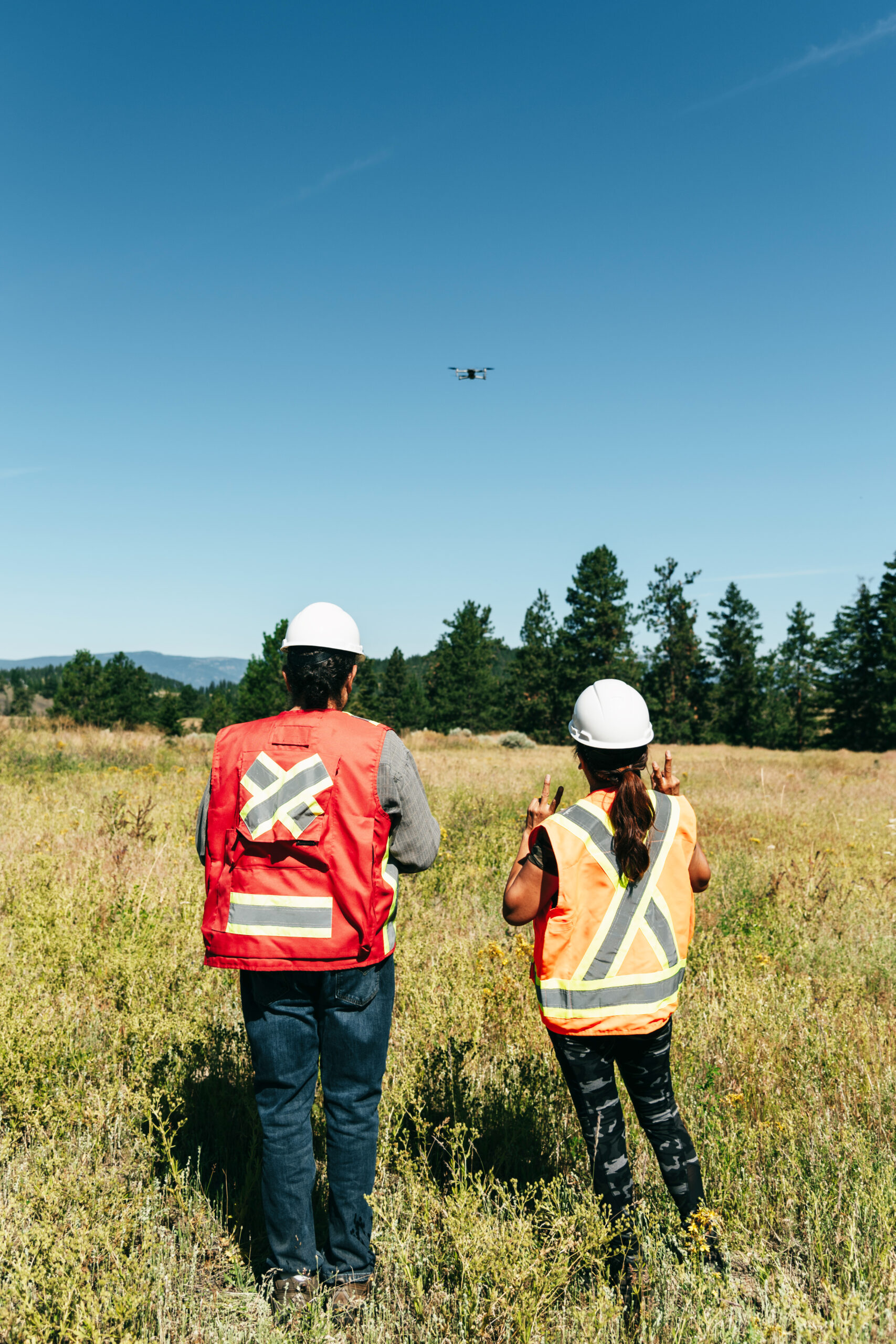 THE FIRST NATIONS TECHNOLOGY COUNCIL- CONNECTING INDIGENOUS LEARNERS TO ...
