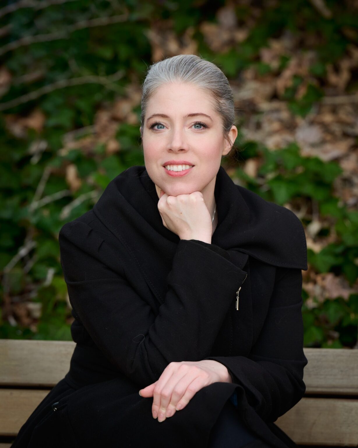 Stories About Thought Leaders – Innovations of the World