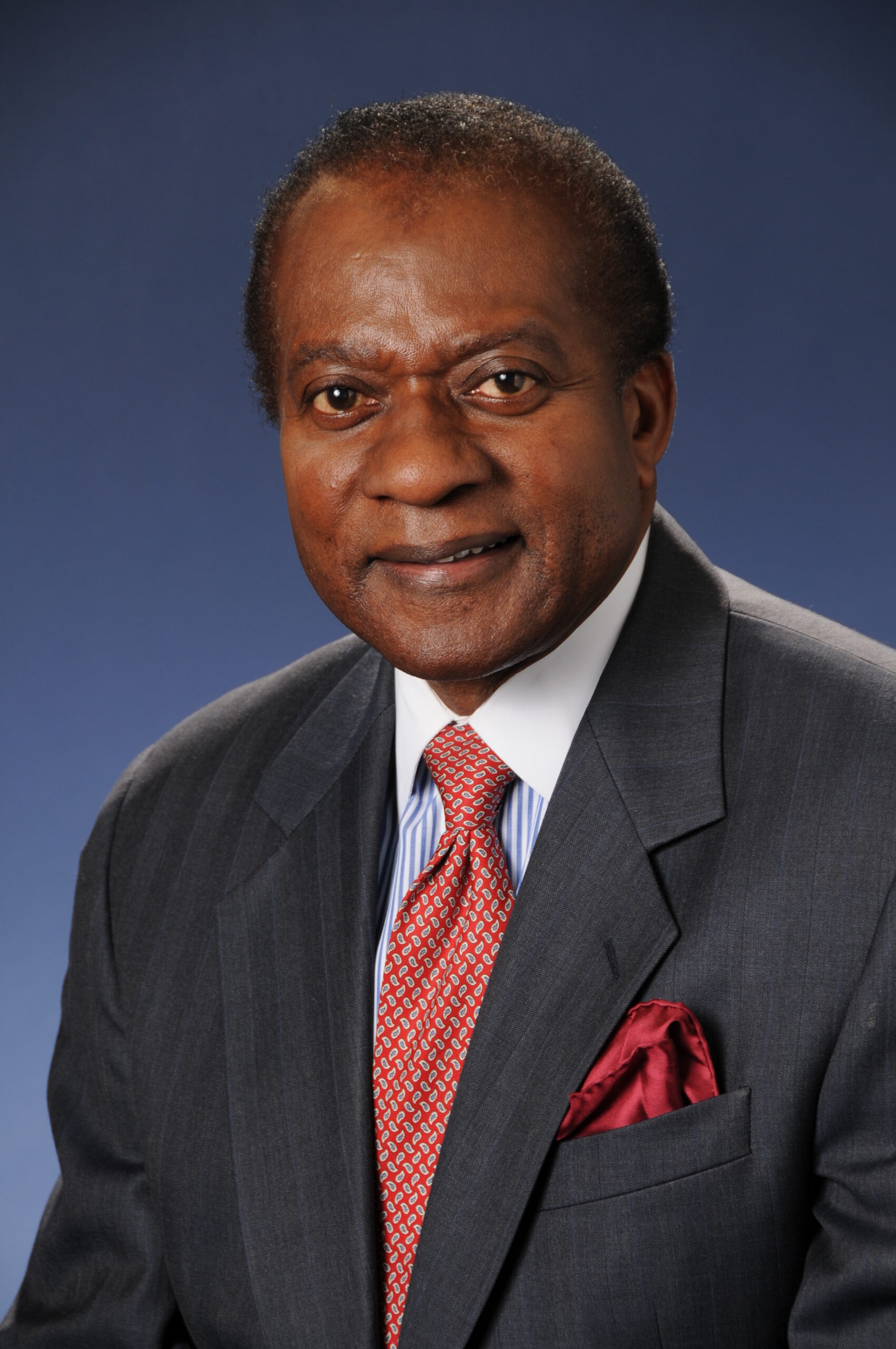 STEMSEL-Empowering Adelaide’s Youth through STEMSEL Foundation’s ...